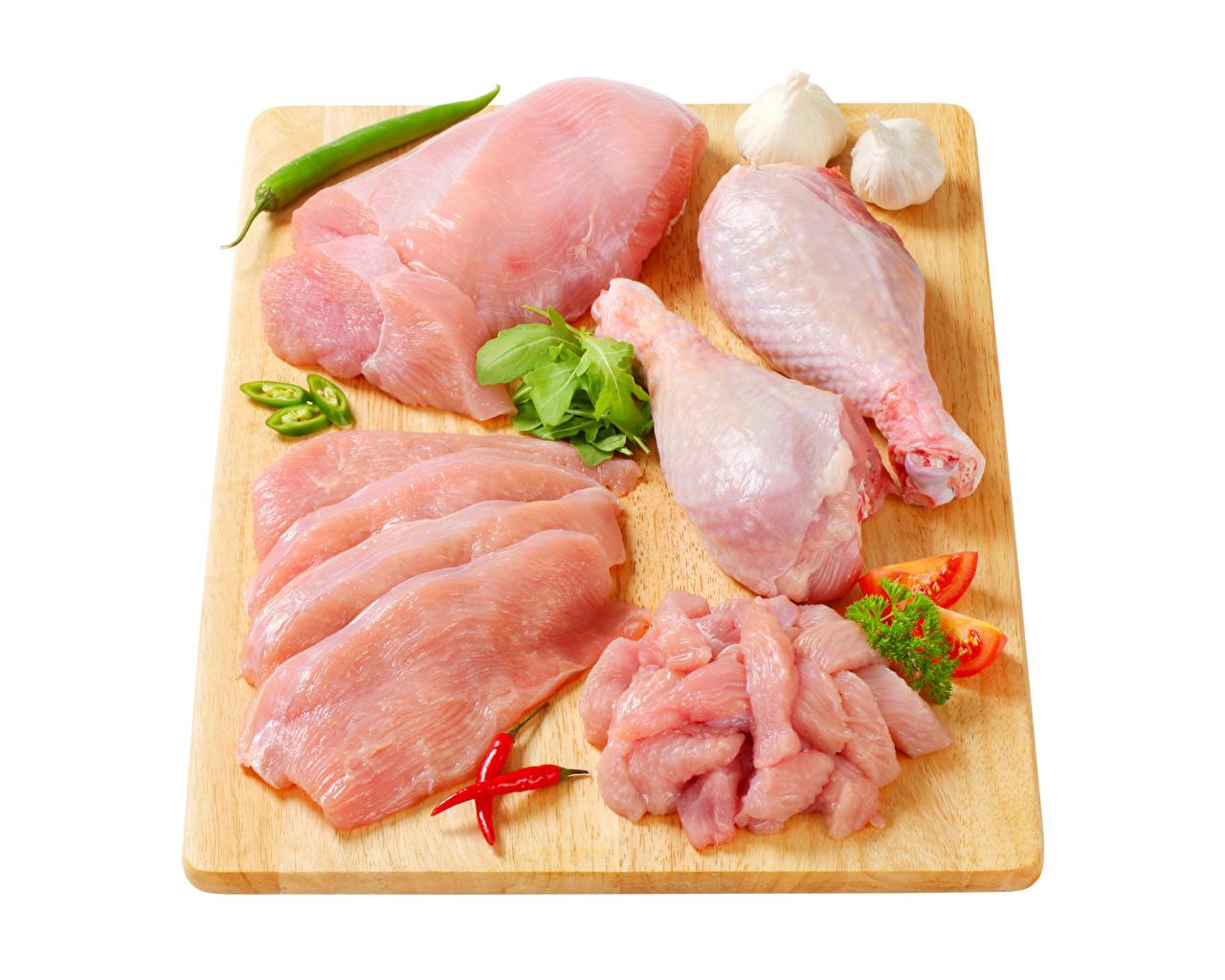 Chicken Meat Wallpapers - Top Free Chicken Meat Backgrounds ...