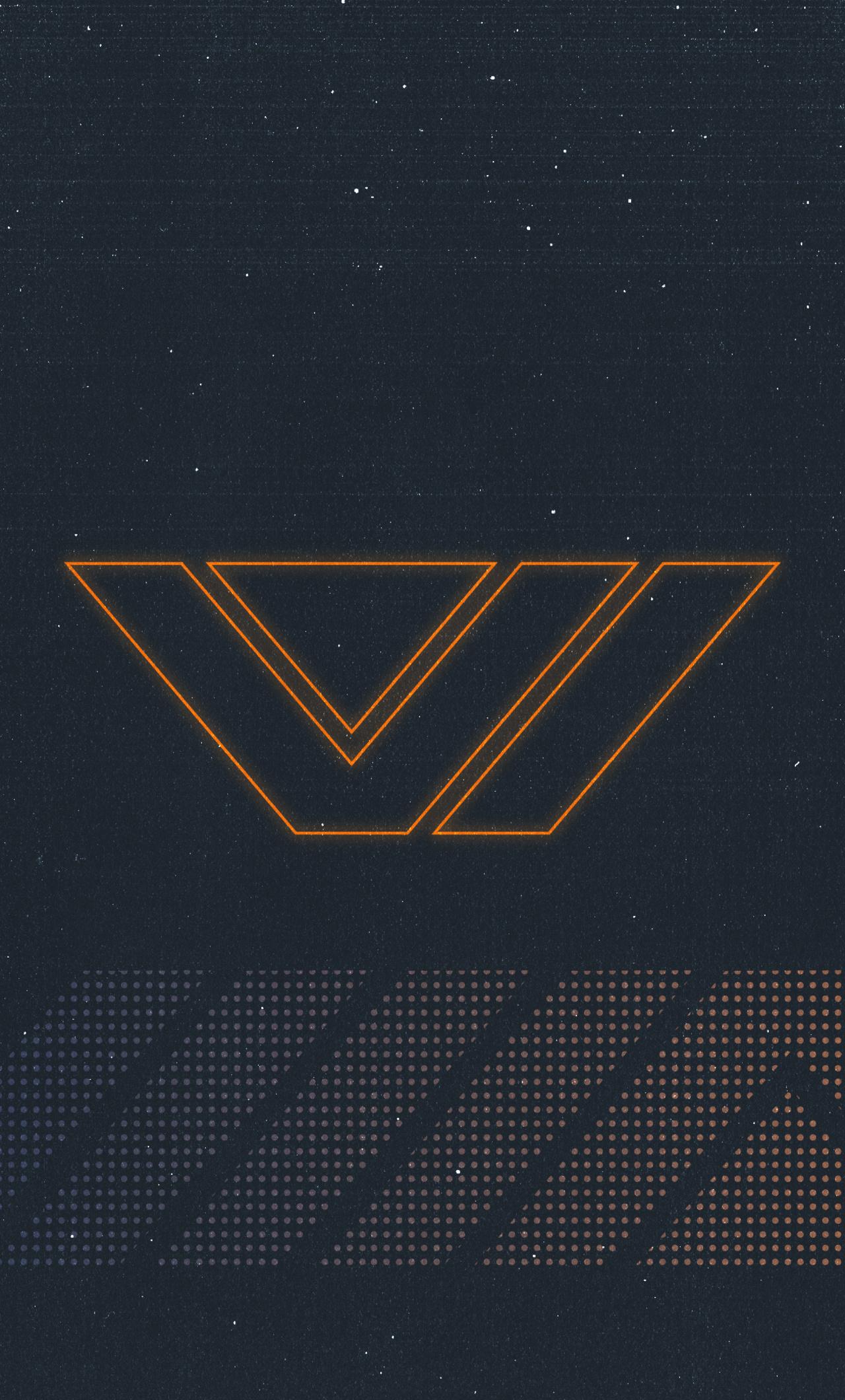 Destiny Vanguard Wallpapers - Top Free Destiny Vanguard Backgrounds ...