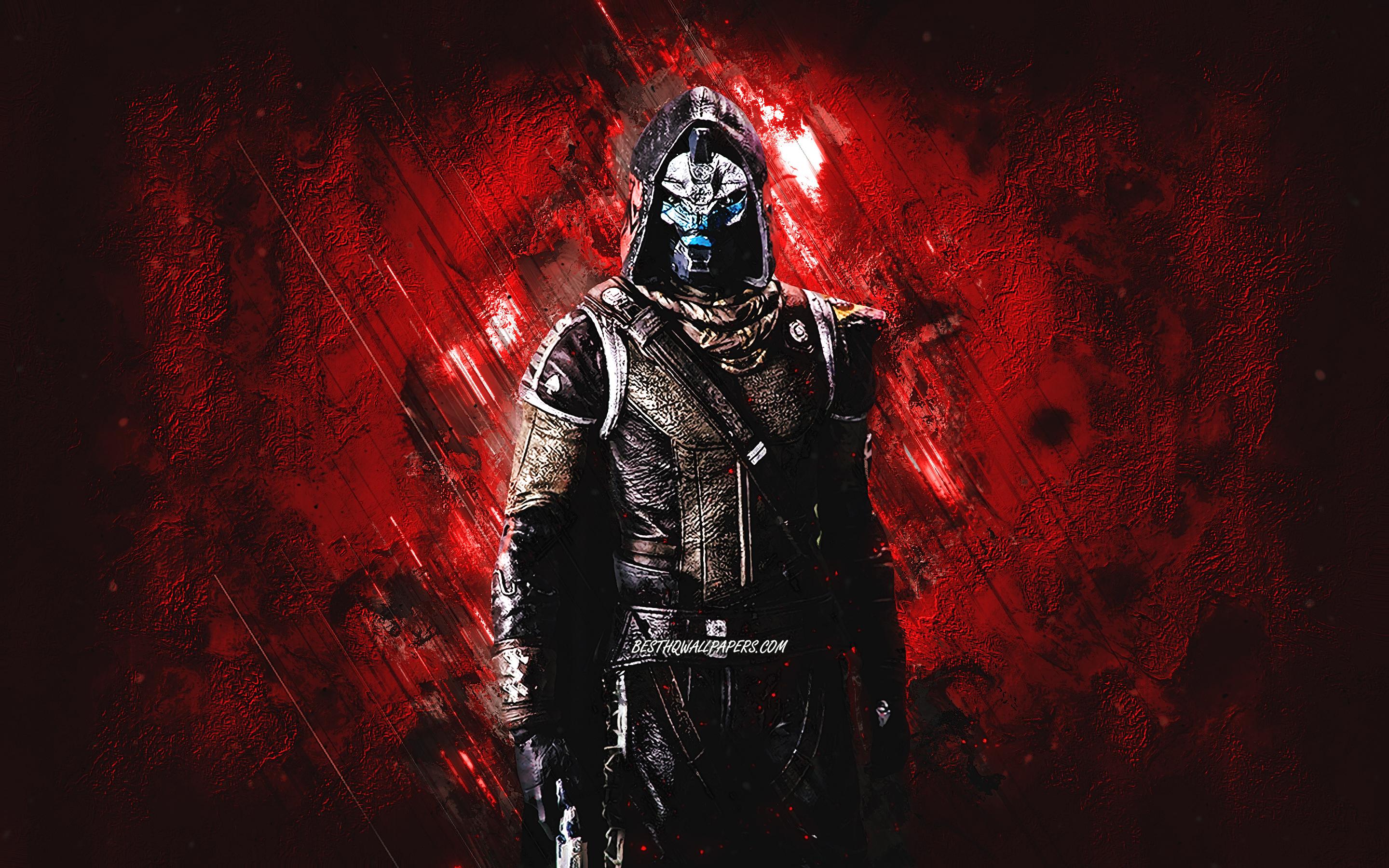 Destiny Vanguard Wallpapers - Top Free Destiny Vanguard Backgrounds ...