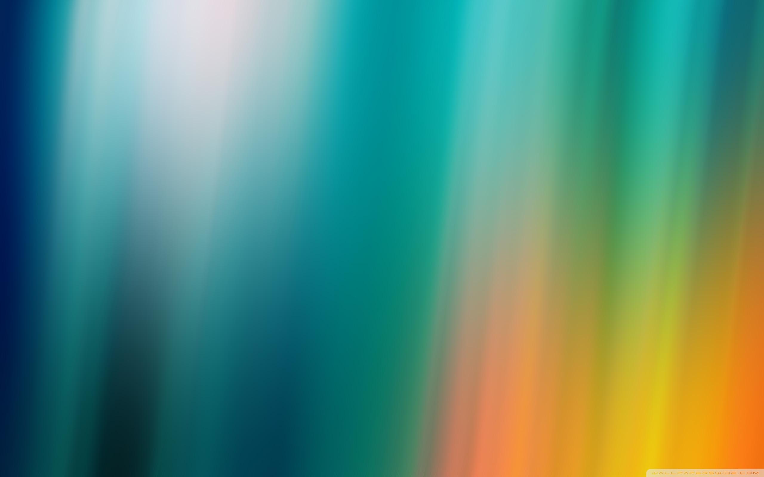 Beautiful Colors Wallpapers - Top Free Beautiful Colors Backgrounds ...