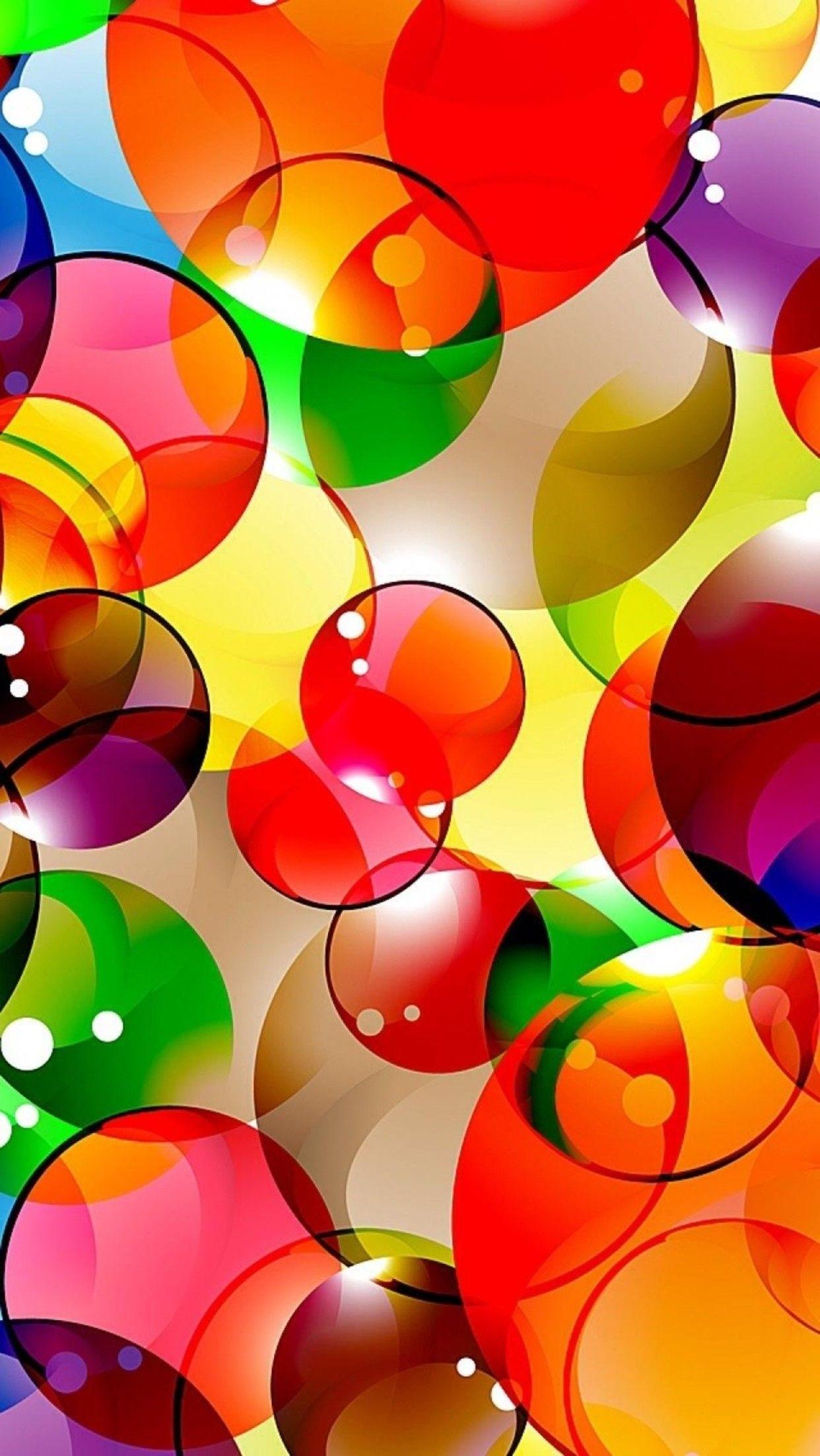 Beautiful Colors Wallpapers - Top Free Beautiful Colors Backgrounds ...
