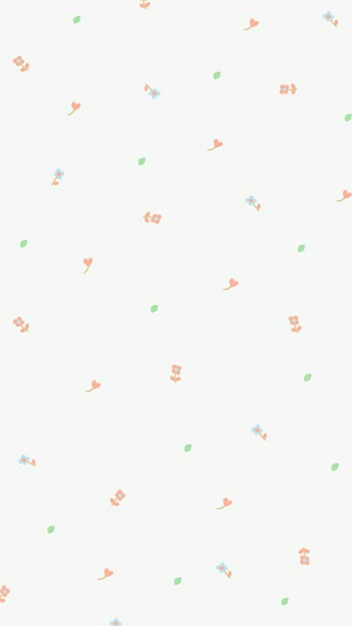 White Line Wallpapers - Top Free White Line Backgrounds - WallpaperAccess