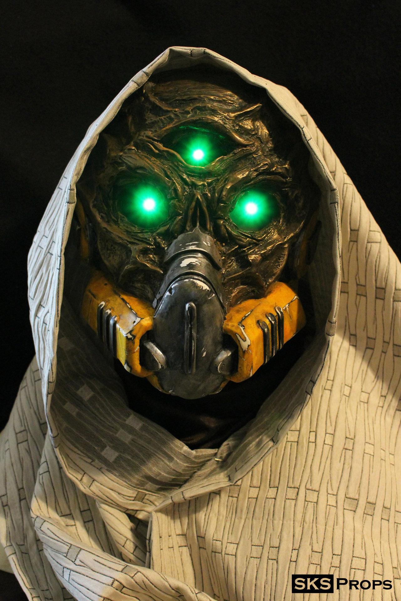 Destiny Vanguard Wallpapers - Top Free Destiny Vanguard Backgrounds ...