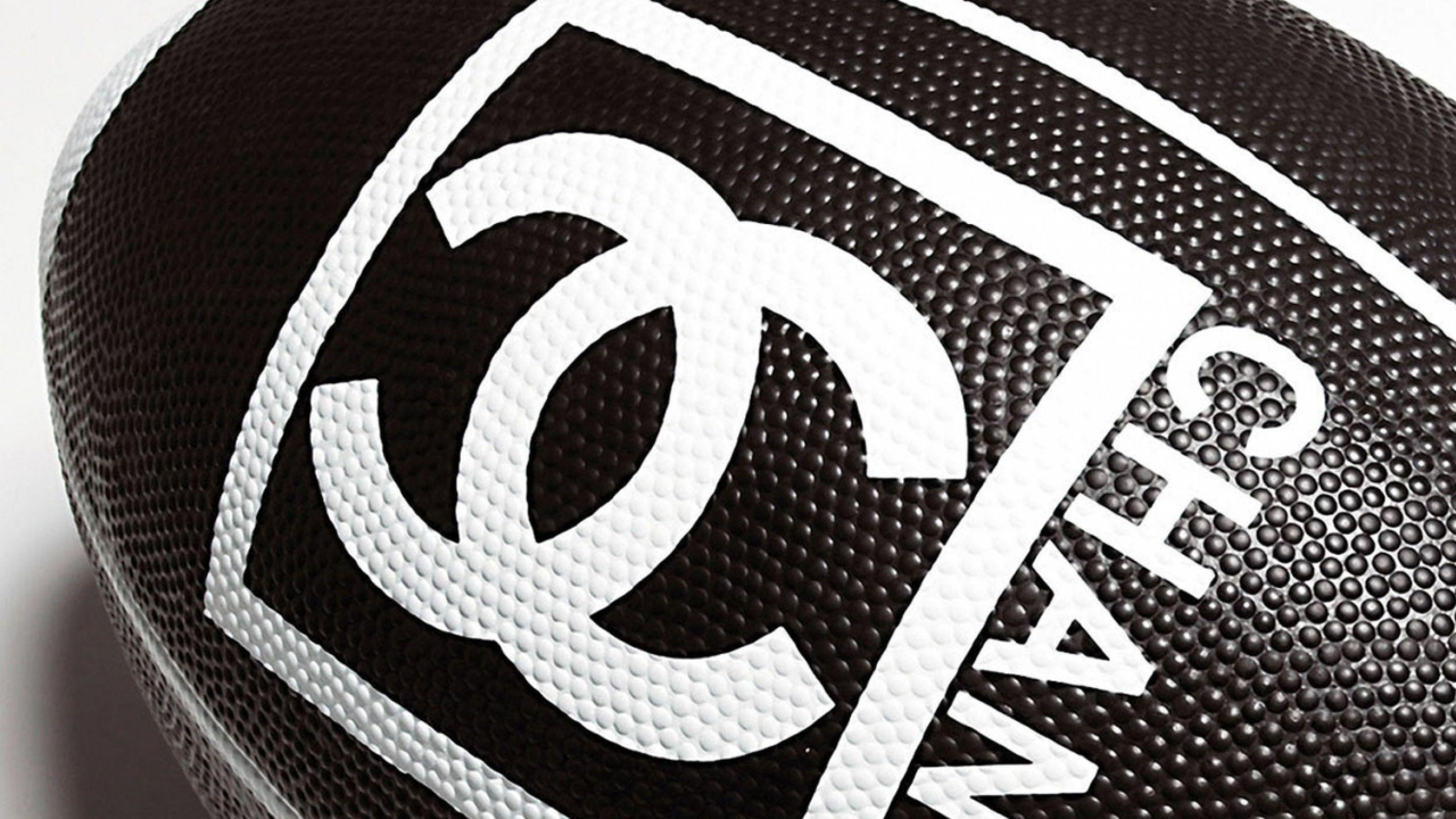 Chanel Laptop Wallpapers - Top Free Chanel Laptop Backgrounds ...