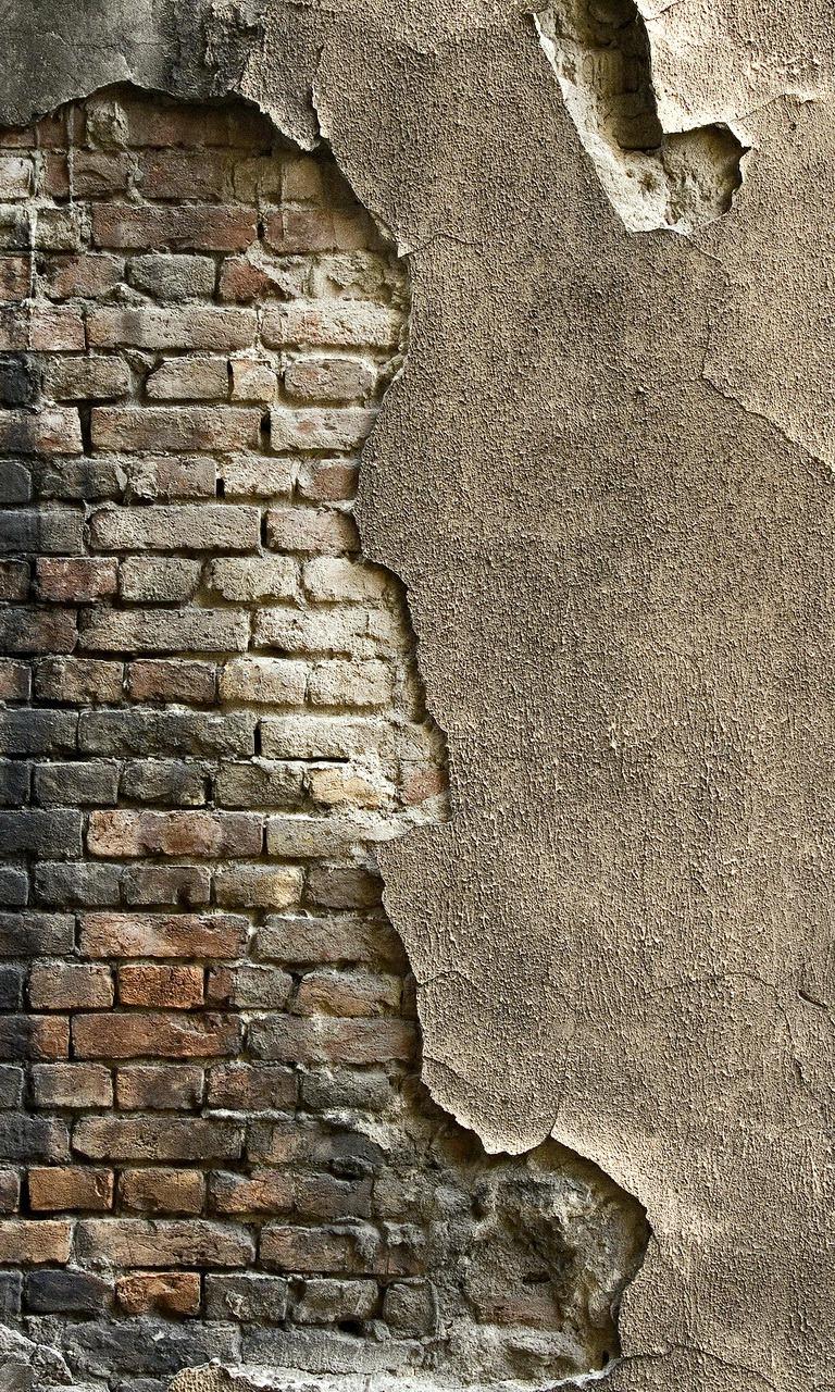 Brick Phone Wallpapers - Top Free Brick Phone Backgrounds - WallpaperAccess