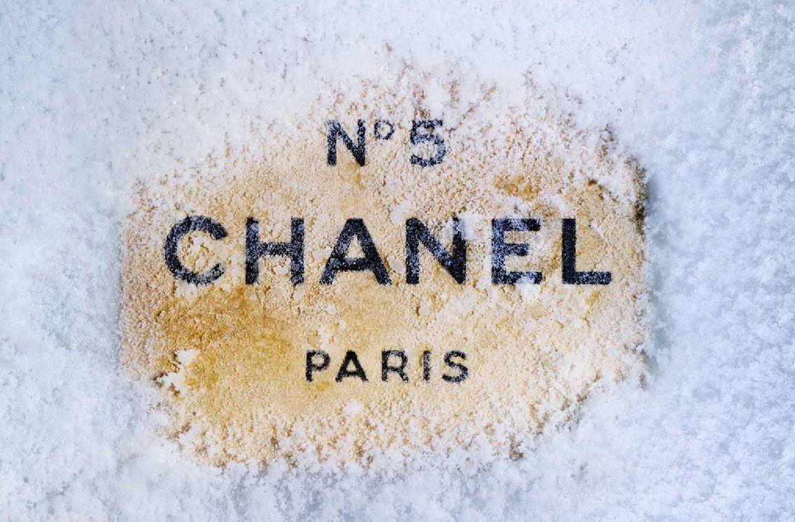Chanel Laptop Wallpapers - Top Free Chanel Laptop Backgrounds ...
