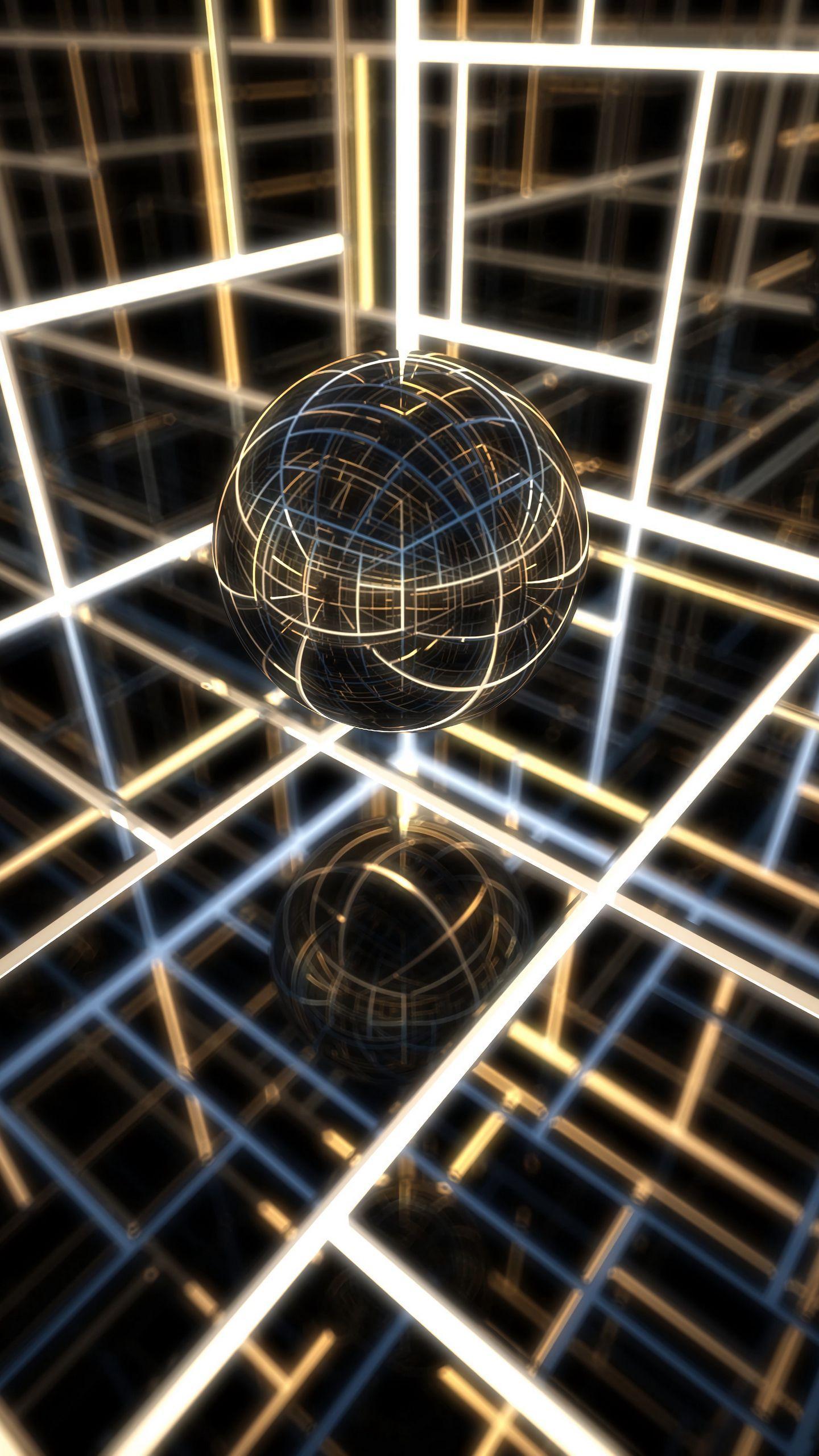 Cool 4K and 3D Wallpapers - Top Free Cool 4K and 3D Backgrounds ...