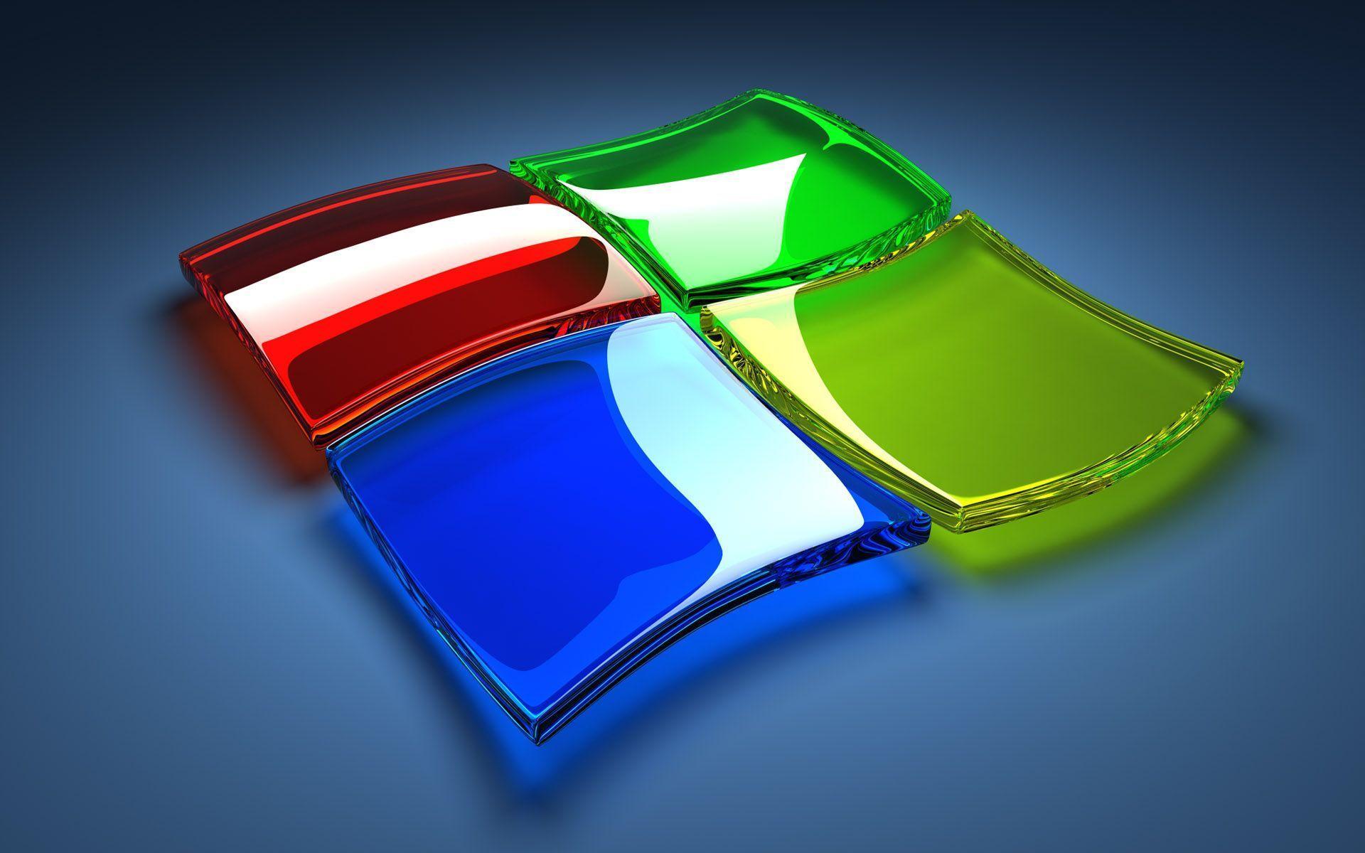 Windows 4K UHD Wallpapers - Top Free Windows 4K UHD Backgrounds ...
