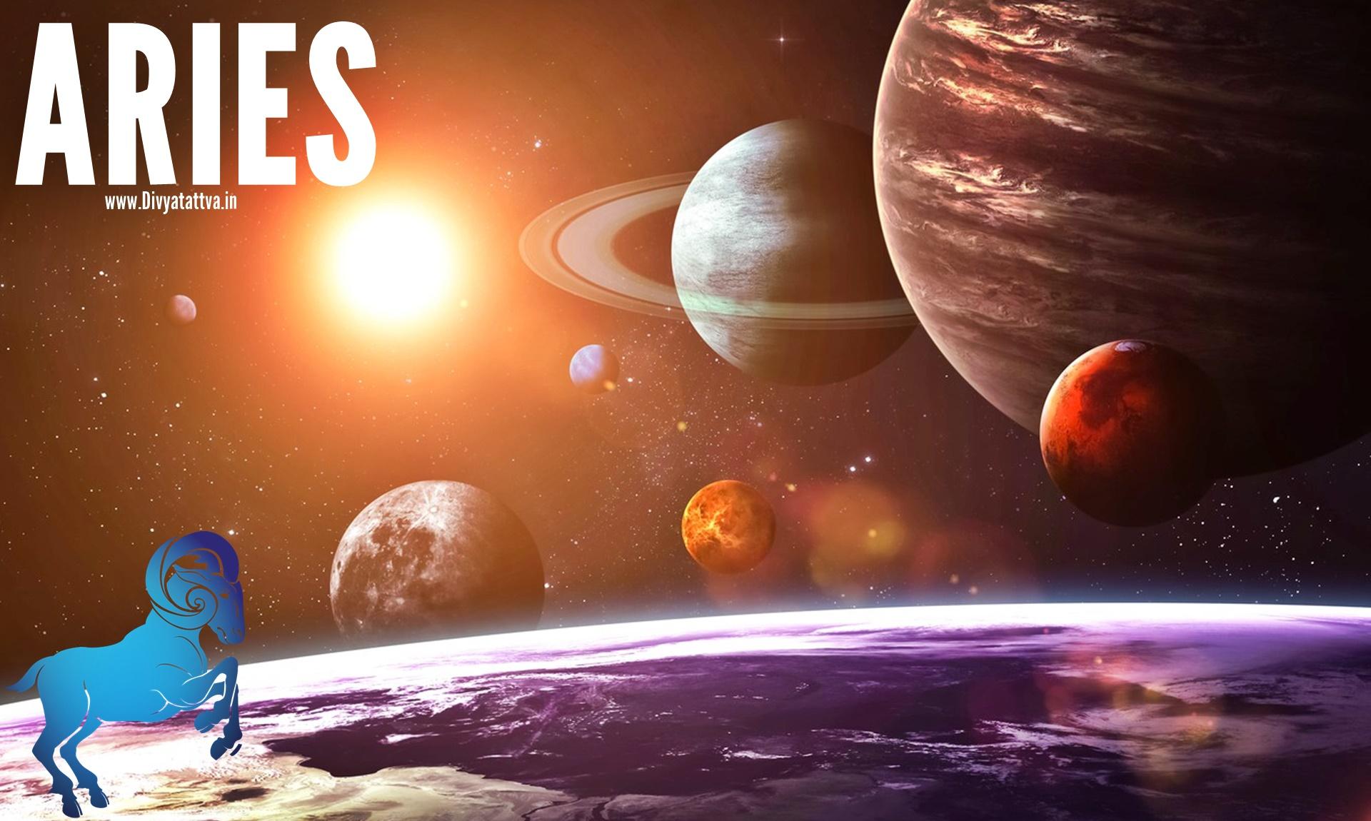 Horoscope Desktop Wallpapers - Top Free Horoscope Desktop Backgrounds ...