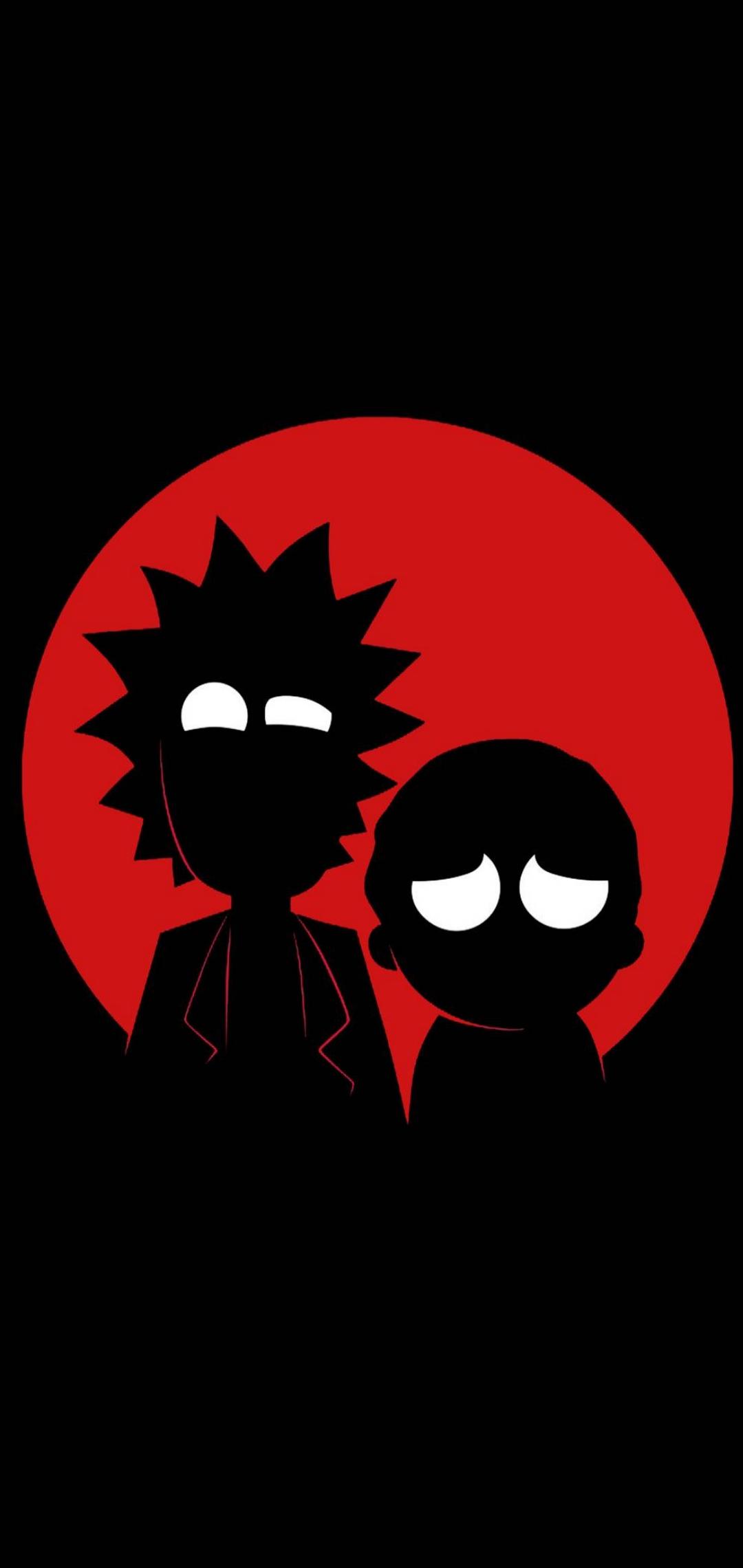 Rick Sanchez Supreme Wallpapers - Top Free Rick Sanchez Supreme ...