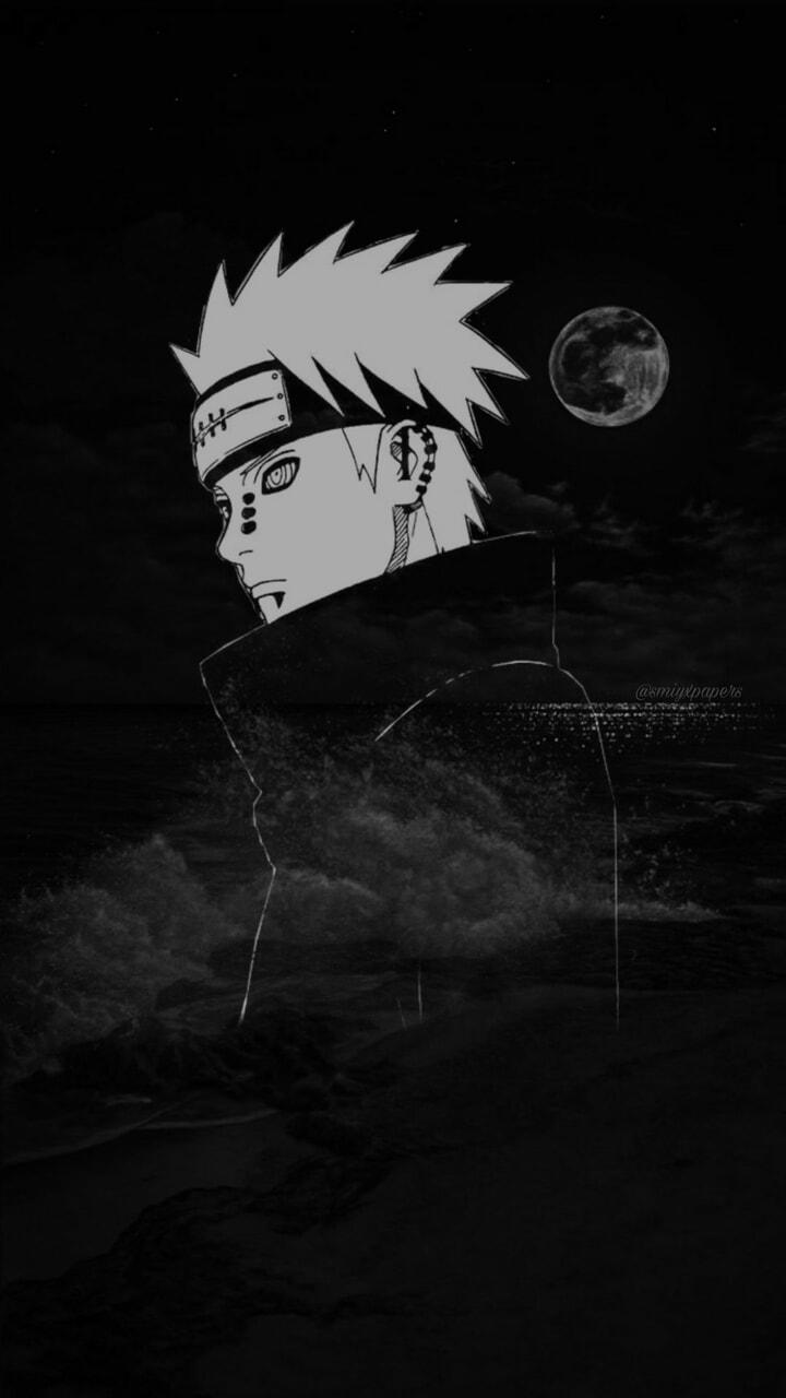 Pain Black and White Wallpapers - Top Free Pain Black and White ...