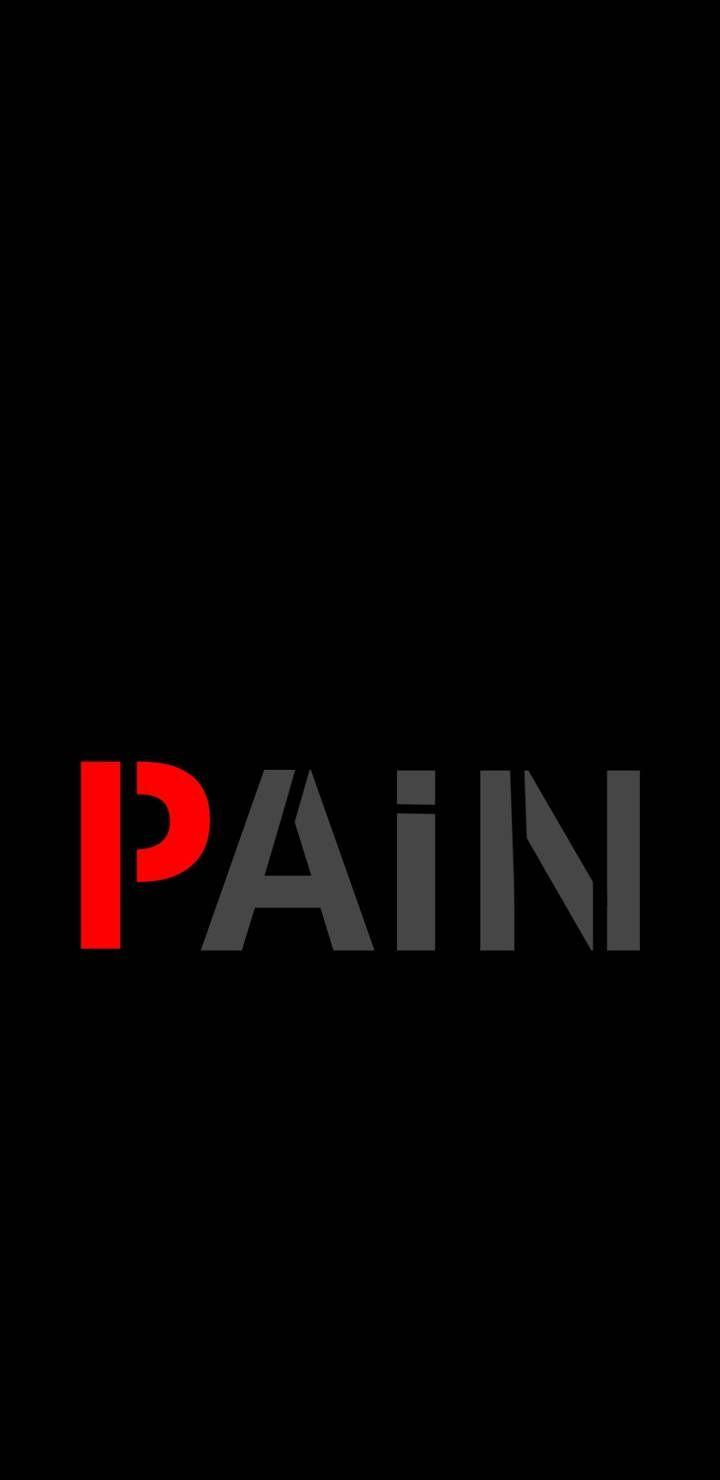 Pain Black and White Wallpapers - Top Free Pain Black and White ...