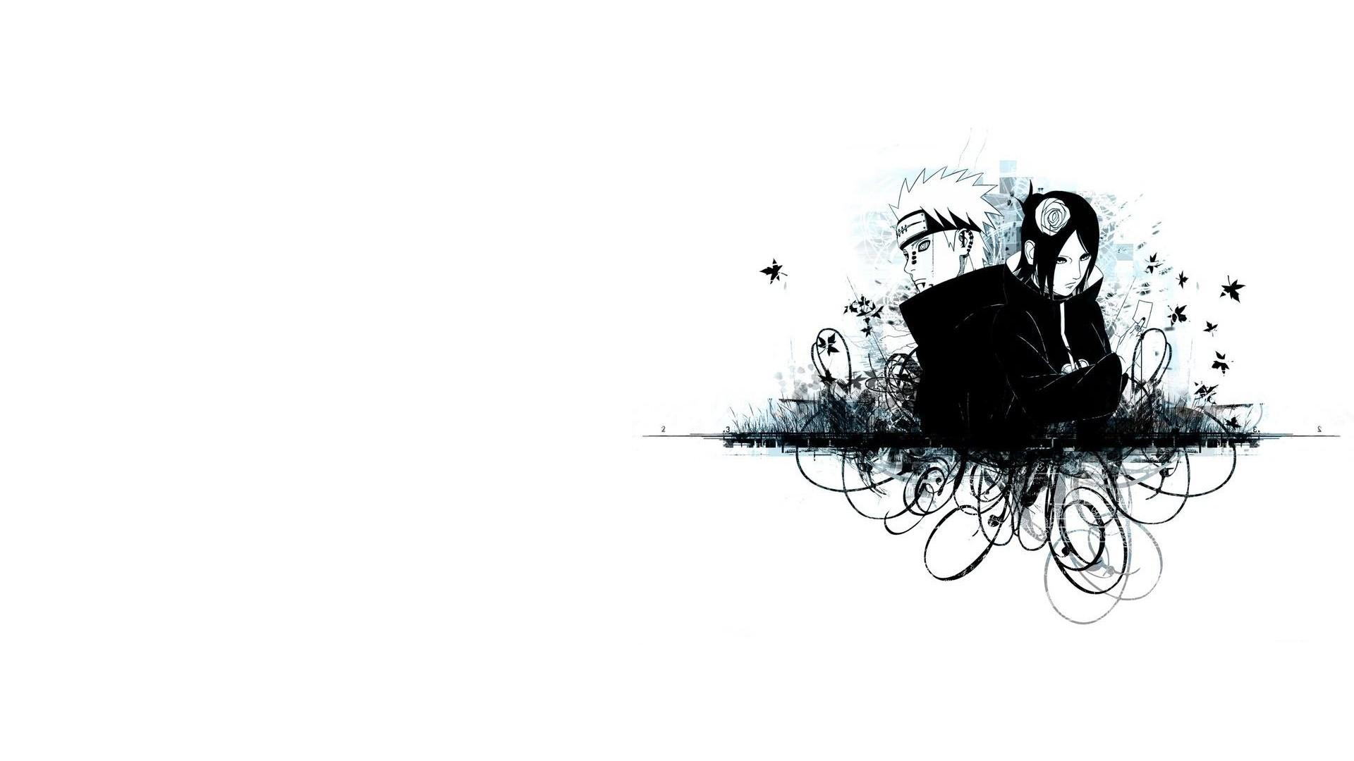 Pain Black and White Wallpapers - Top Free Pain Black and White ...