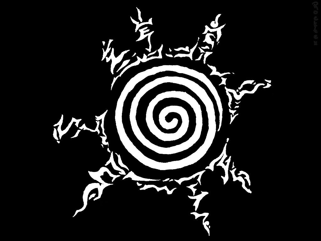 Naruto Shippuden Logo Wallpapers - Top Free Naruto Shippuden Logo ...