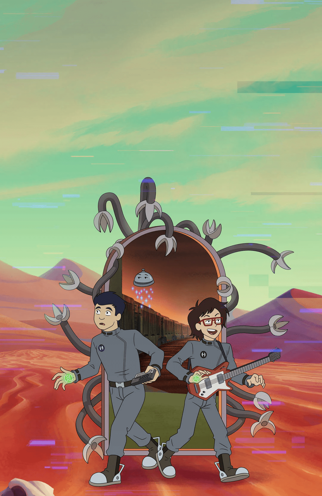 Infinity Phone Wallpapers - Top Free Infinity Phone Backgrounds ...