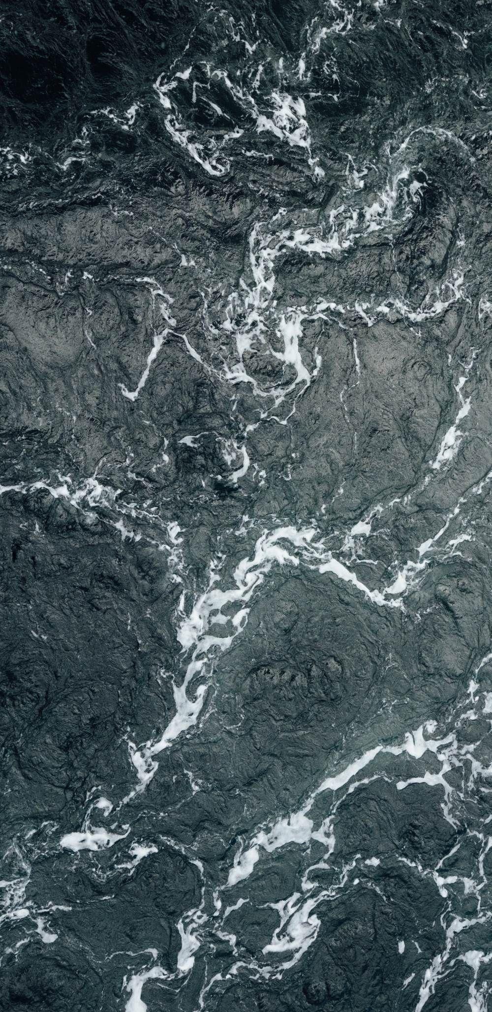 Infinity Phone Wallpapers - Top Free Infinity Phone Backgrounds ...