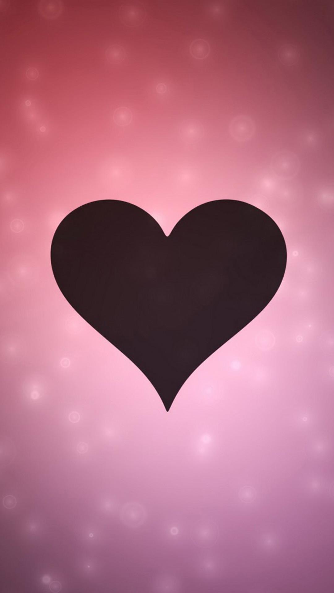 Infinity Phone Wallpapers - Top Free Infinity Phone Backgrounds ...