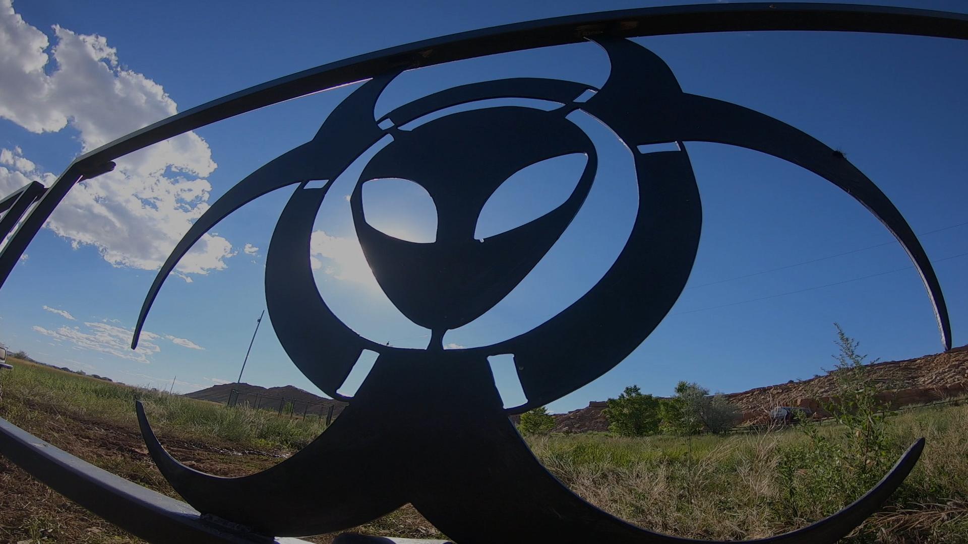 Skin Walker Wallpapers - Top Free Skin Walker Backgrounds - WallpaperAccess