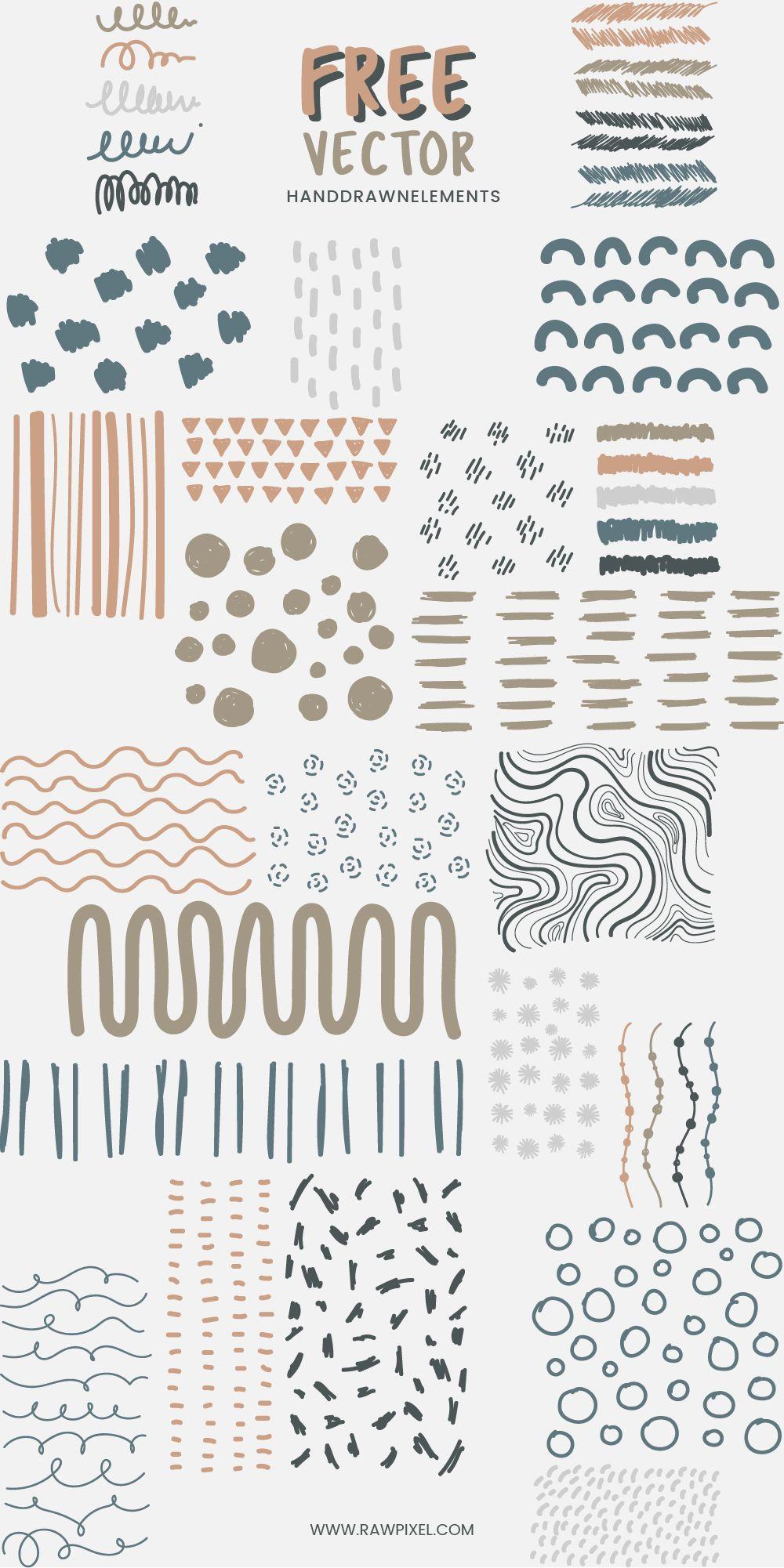 Hand Drawing Wallpapers - Top Free Hand Drawing Backgrounds ...