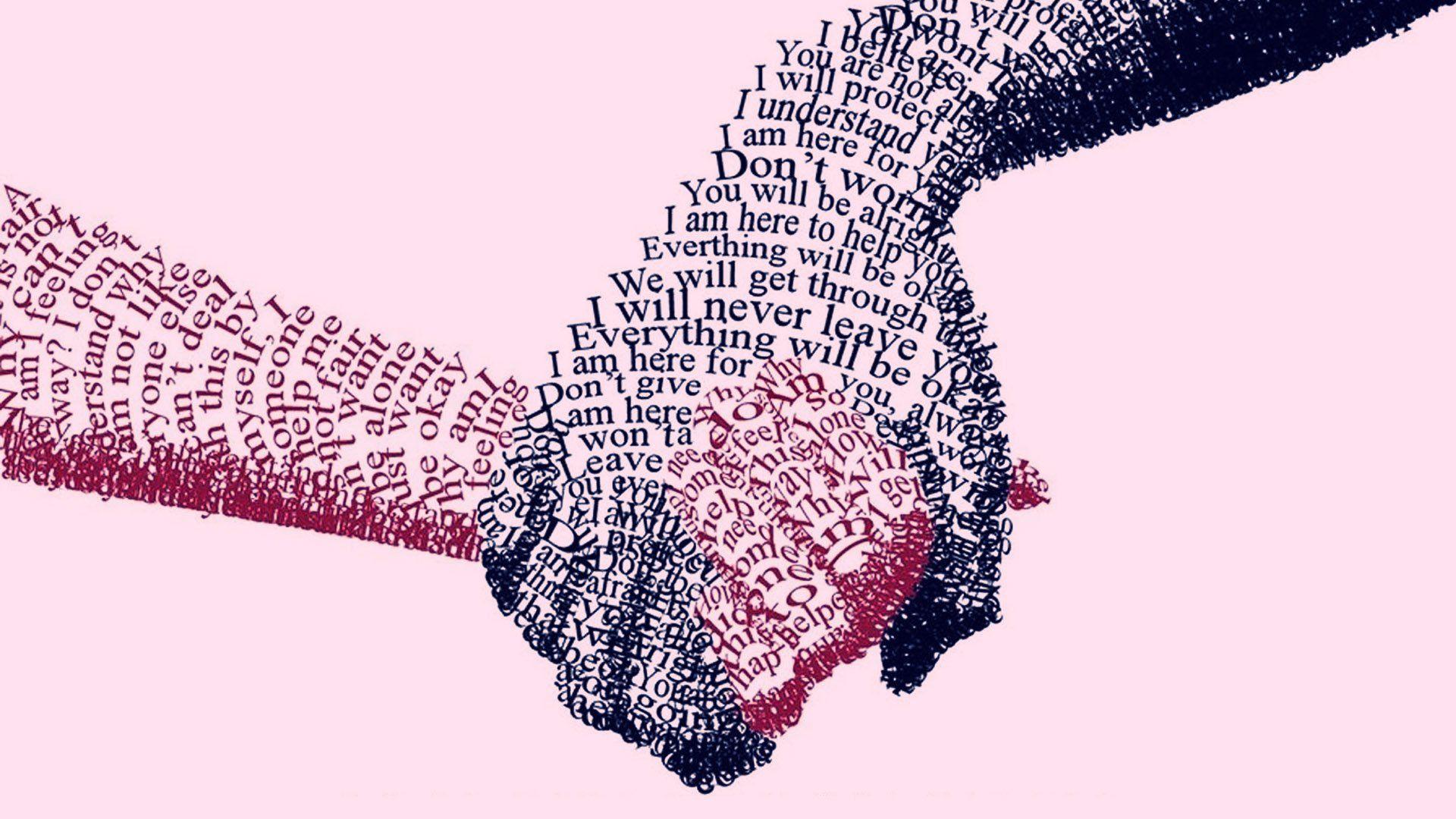 Hand Drawing Wallpapers - Top Free Hand Drawing Backgrounds ...