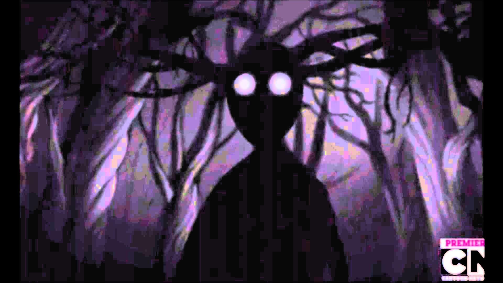 Wendigo Wallpapers - Top Free Wendigo Backgrounds - WallpaperAccess