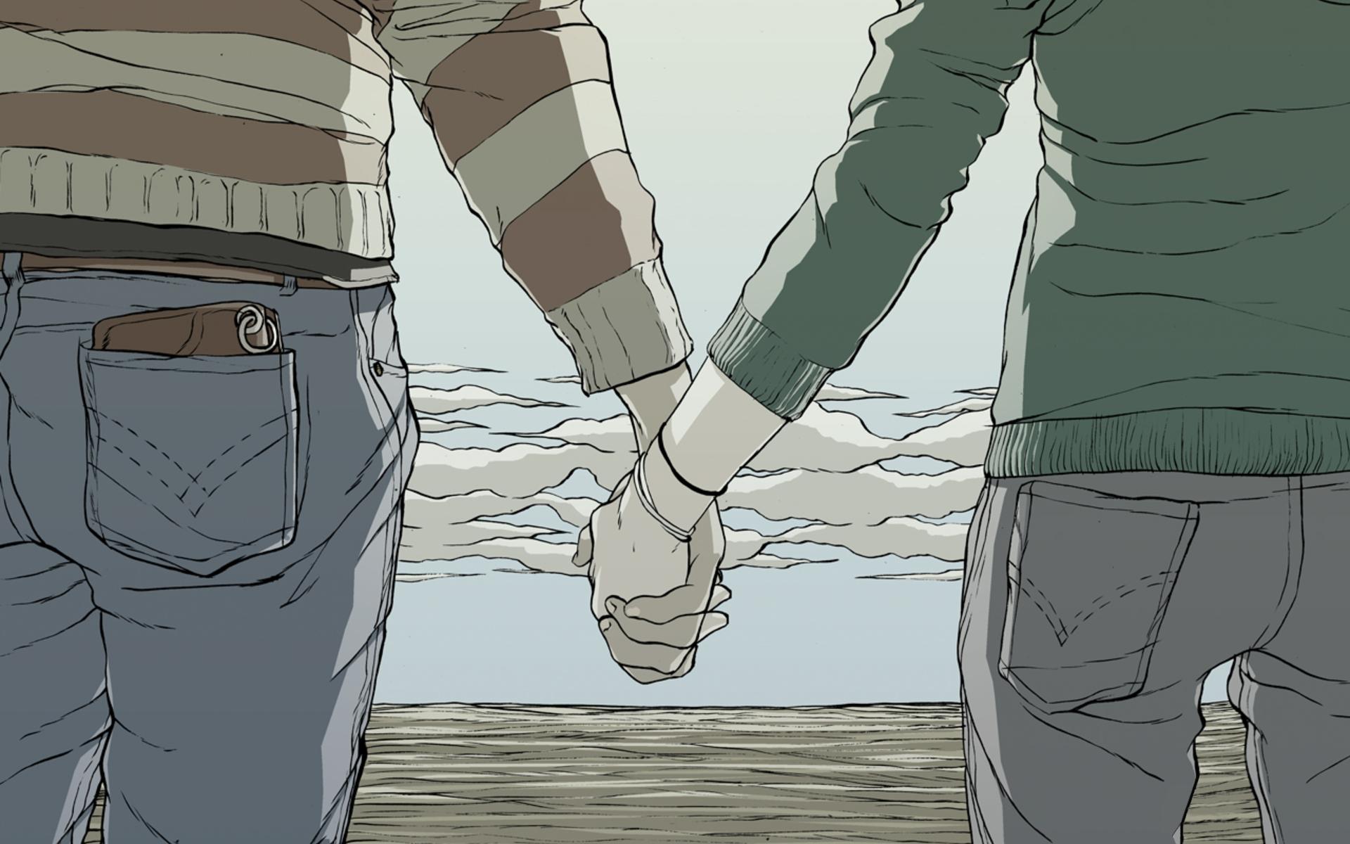 Hand Drawing Wallpapers - Top Free Hand Drawing Backgrounds ...