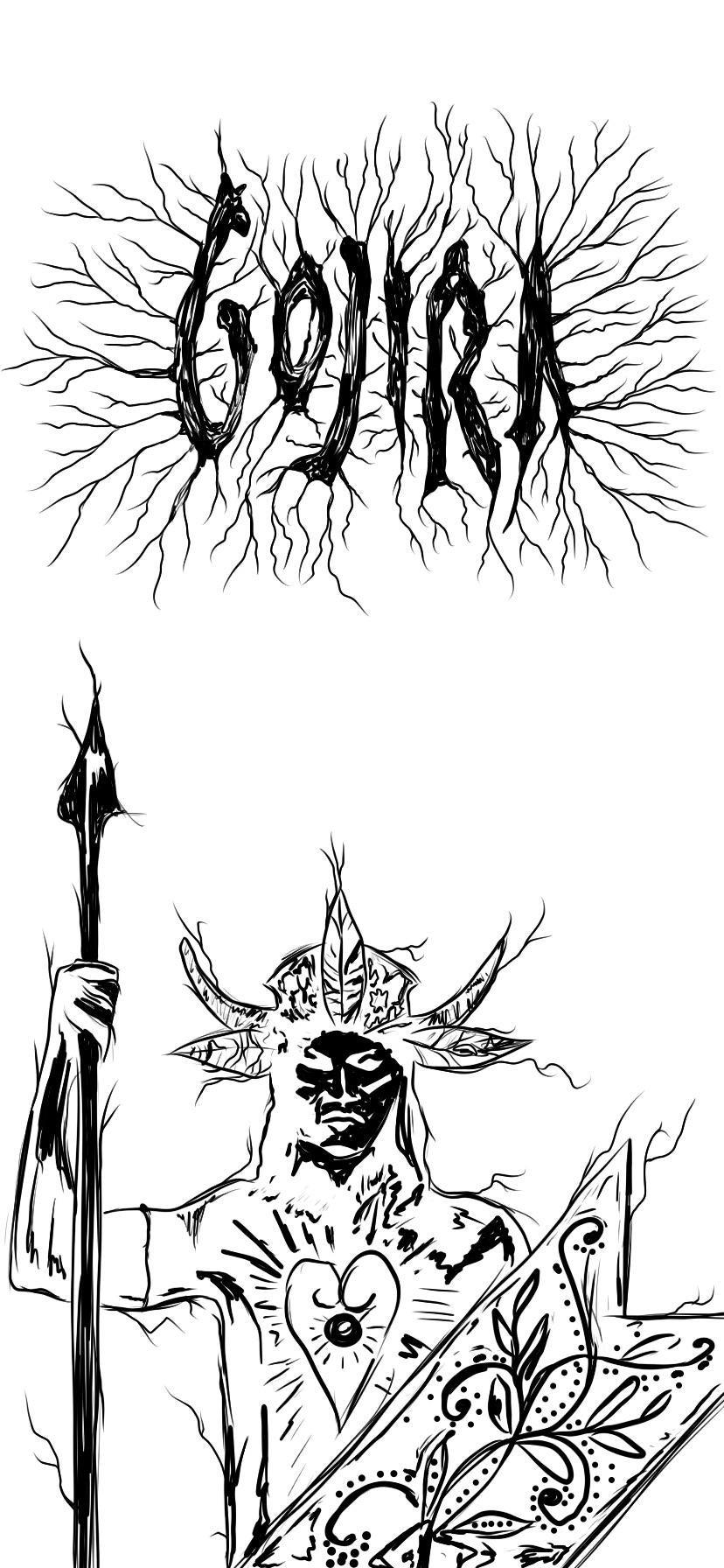 Hand Drawing Wallpapers - Top Free Hand Drawing Backgrounds ...