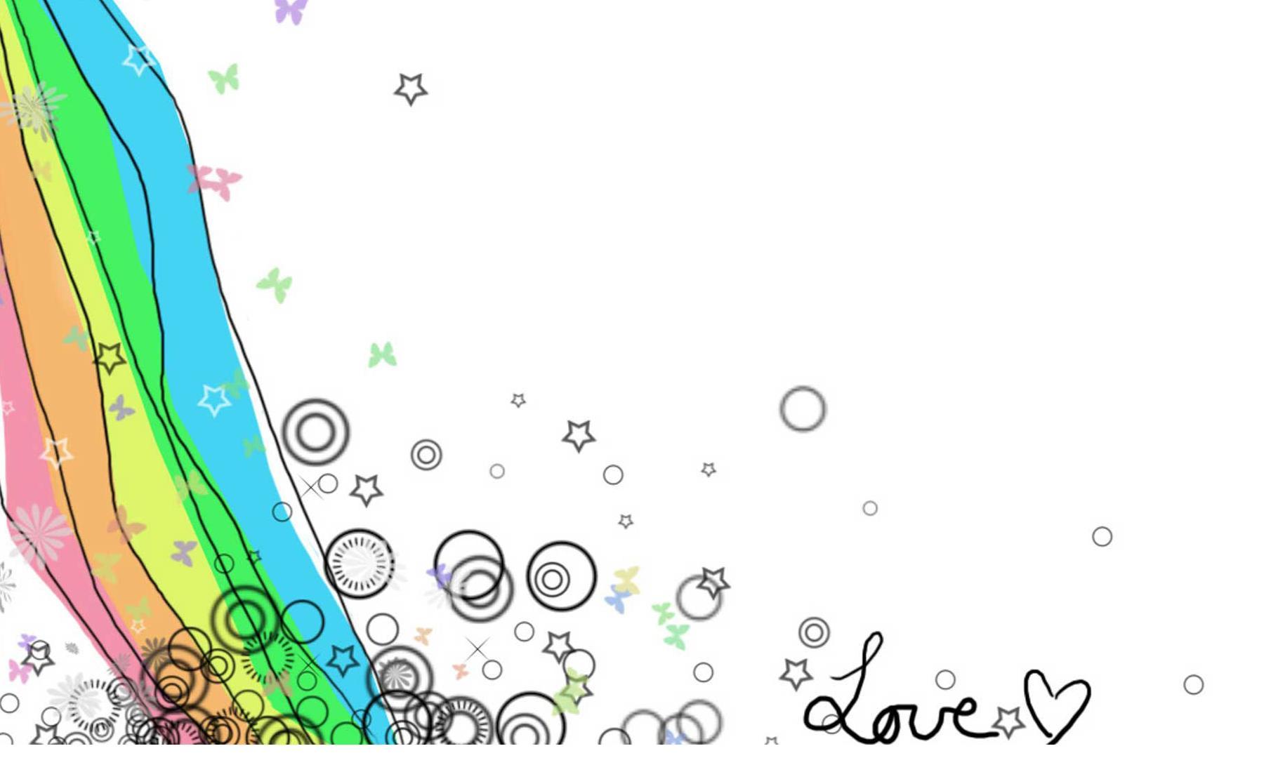 Hand Drawing Wallpapers - Top Free Hand Drawing Backgrounds ...