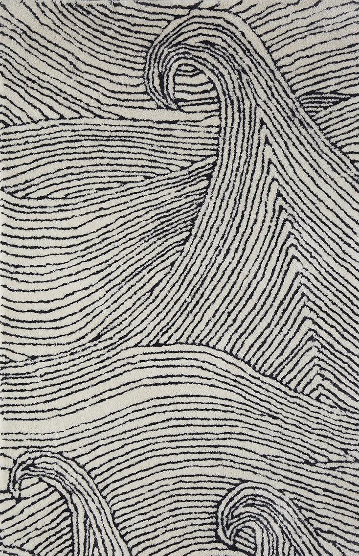 Hand Drawing Wallpapers - Top Free Hand Drawing Backgrounds ...