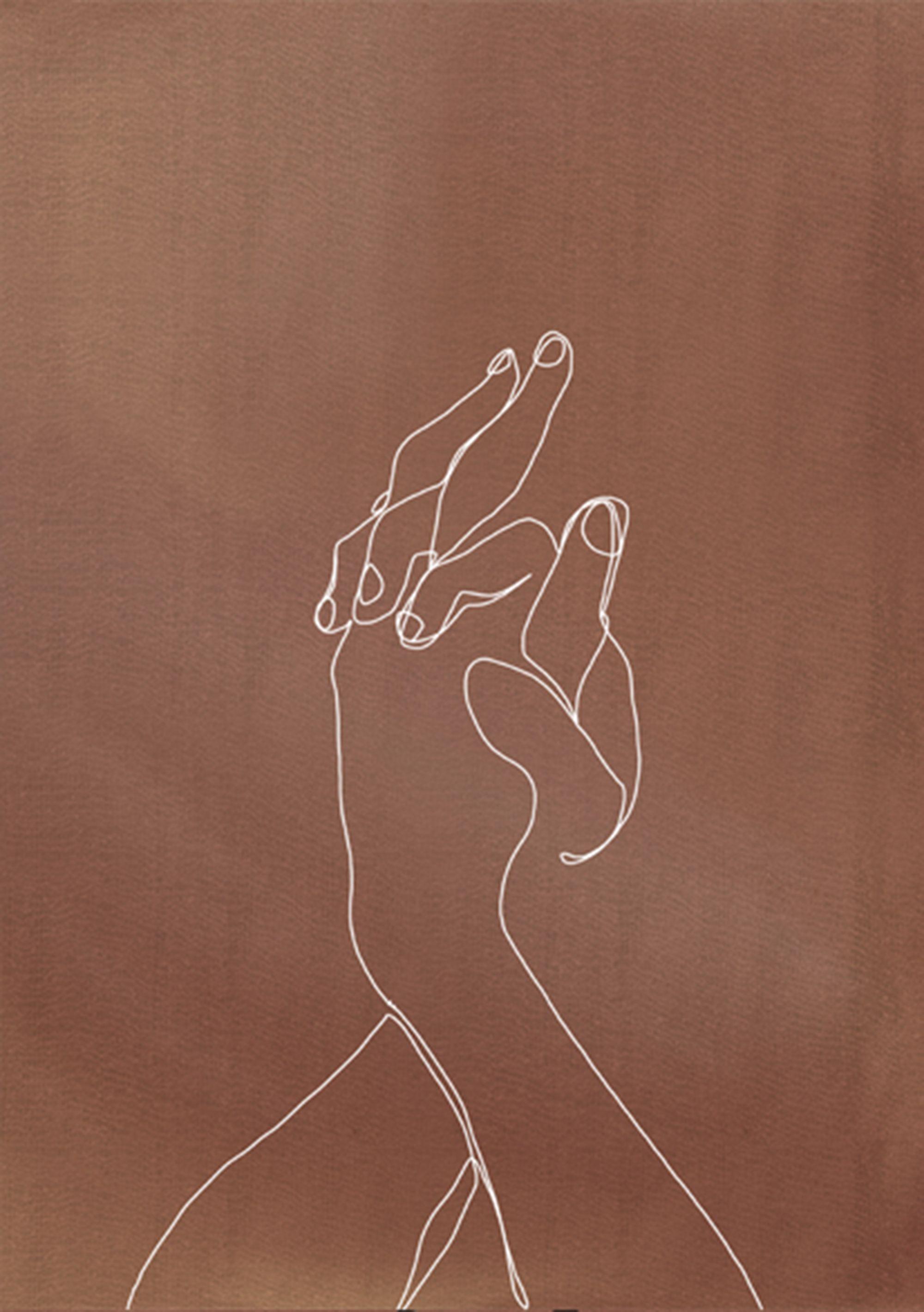 Hand Drawing Wallpapers - Top Free Hand Drawing Backgrounds ...