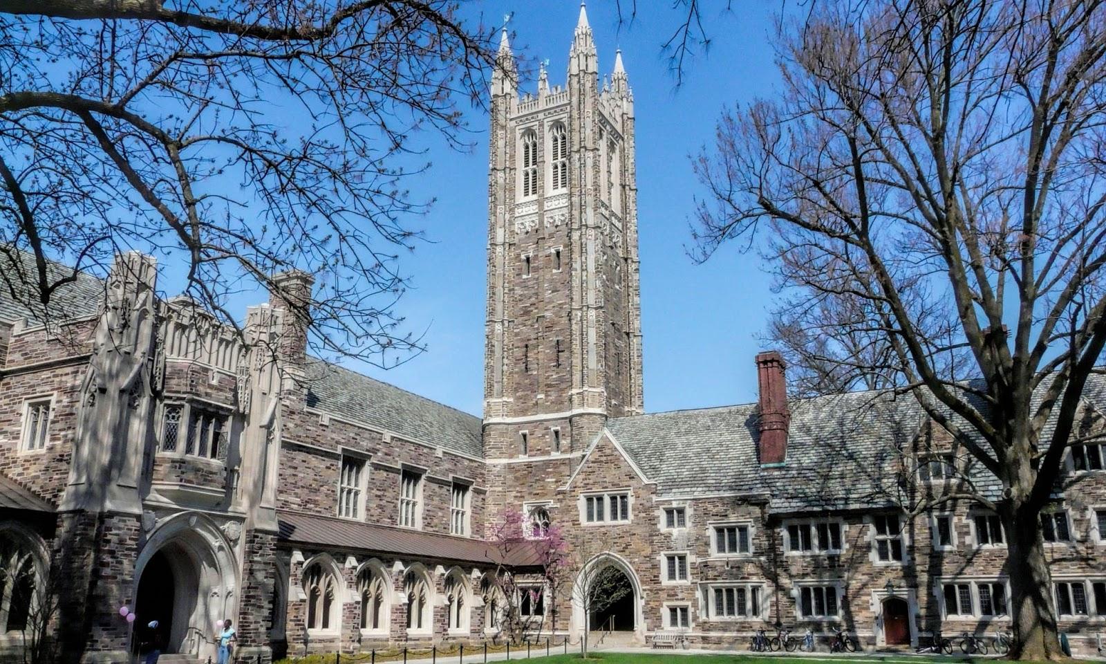 Princeton University Wallpapers - Top Free Princeton University ...
