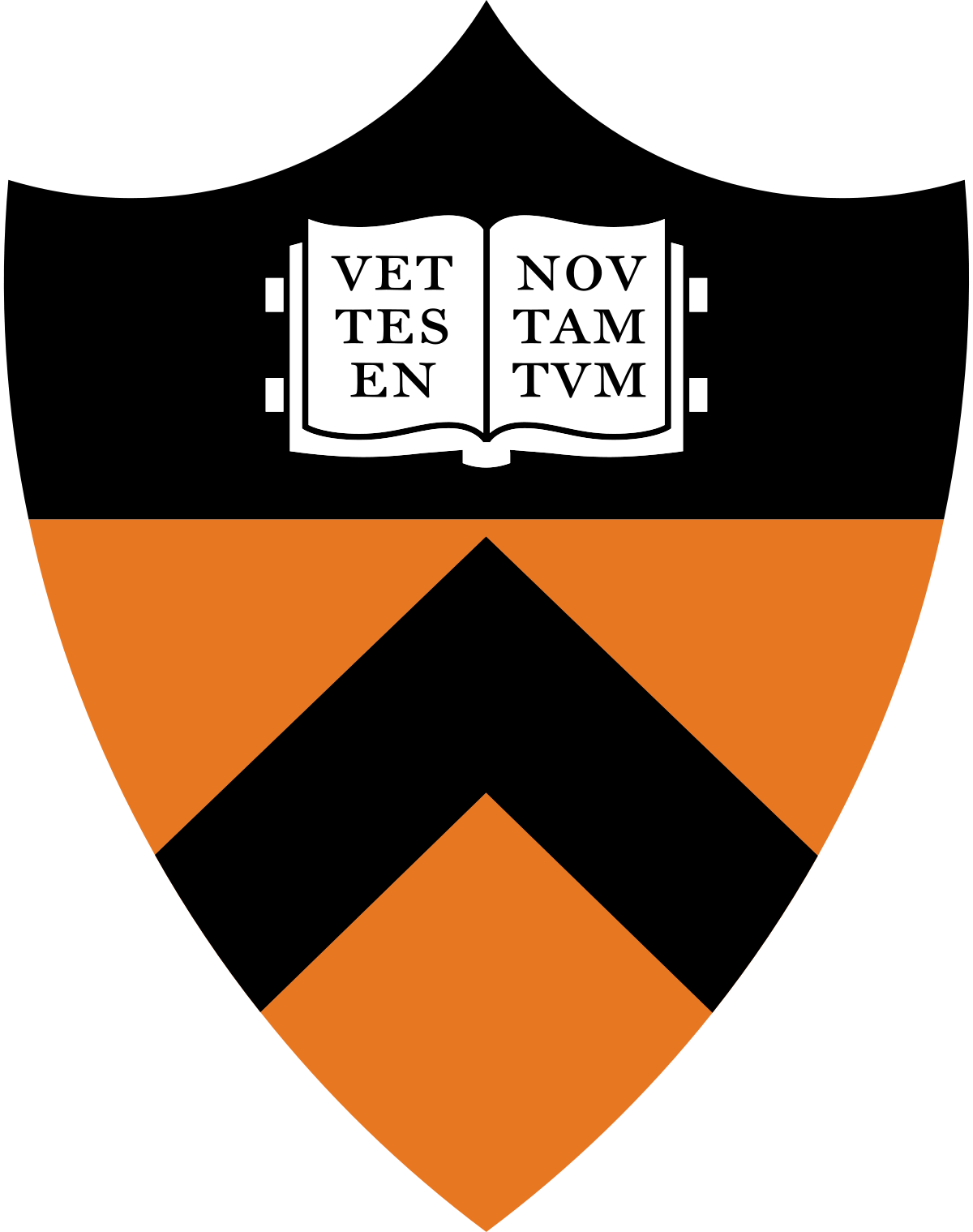 Princeton University Wallpapers - Top Free Princeton University ...