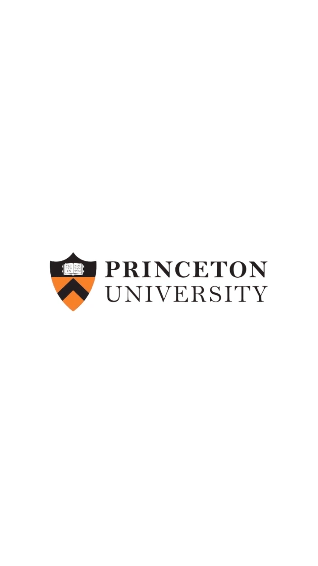 Princeton University Wallpapers - Top Free Princeton University ...