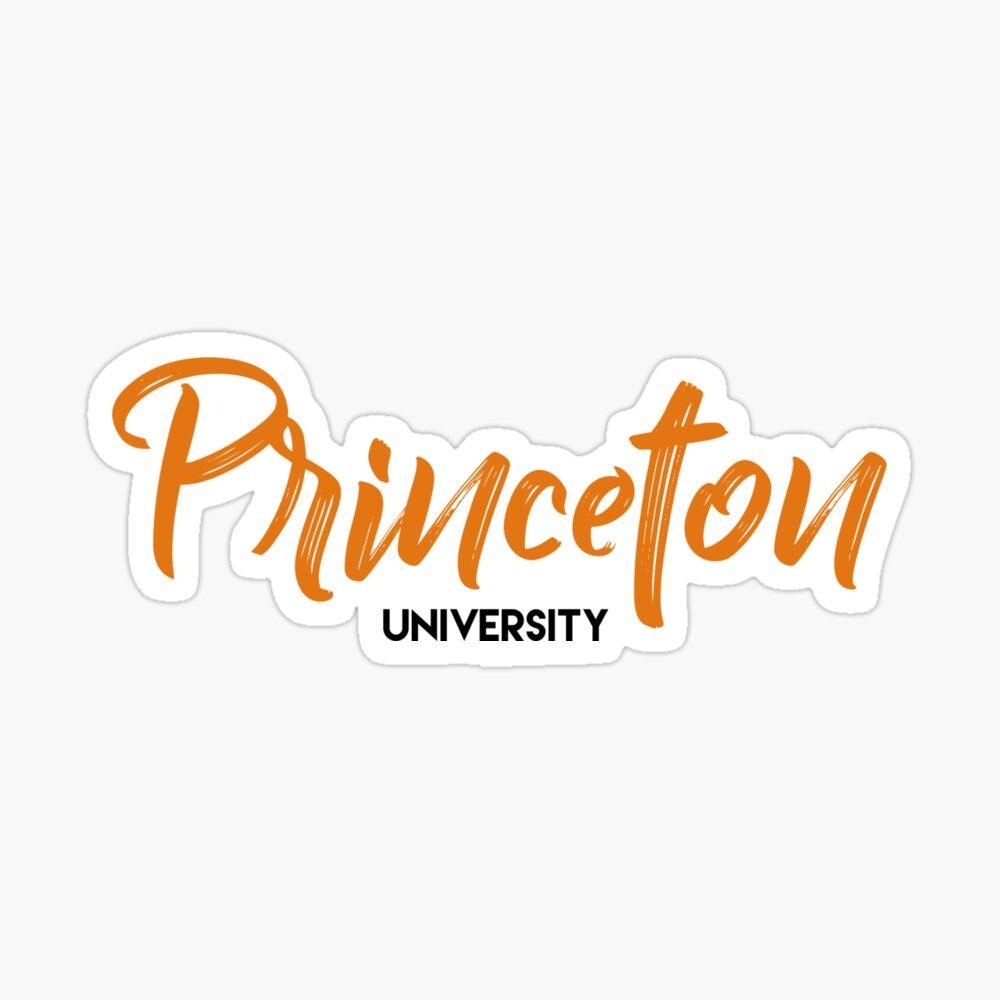 Princeton University Wallpapers - Top Free Princeton University ...