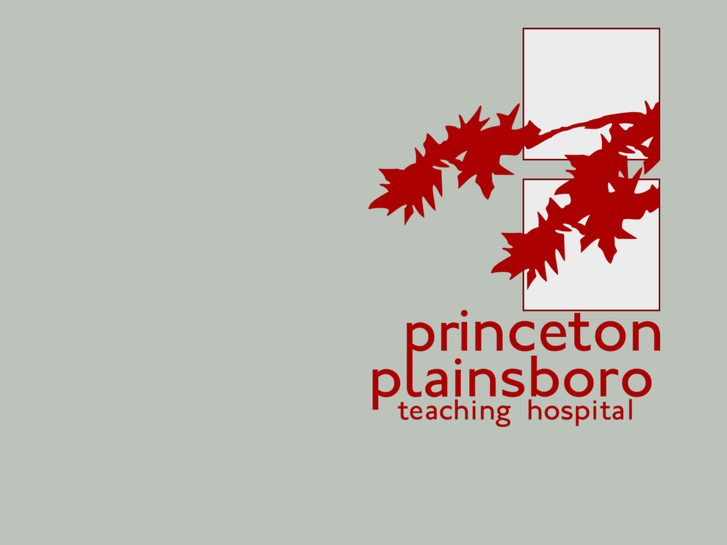 Princeton University Wallpapers - Top Free Princeton University ...