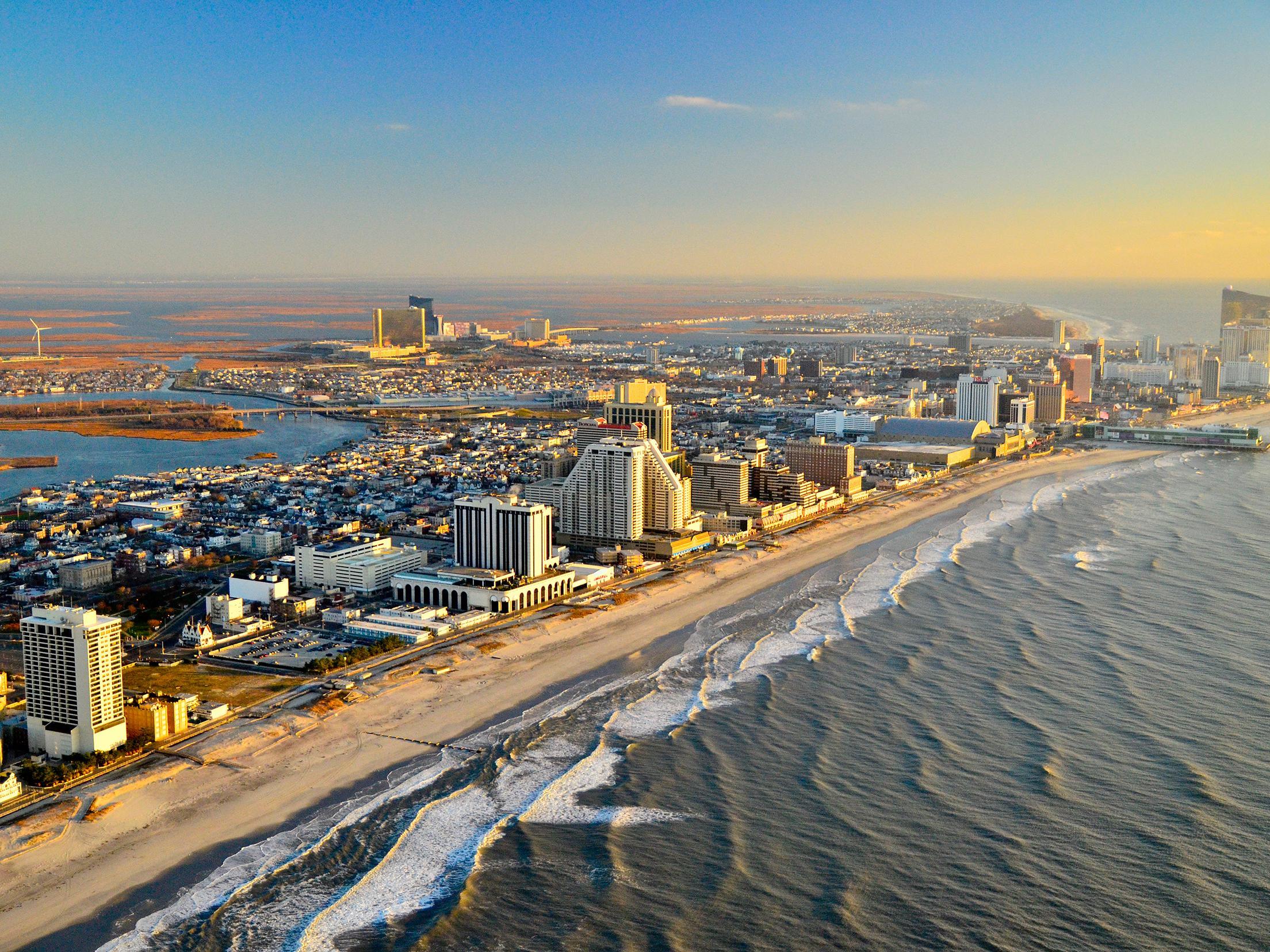 Princeton University Wallpapers - Top Free Princeton University ...