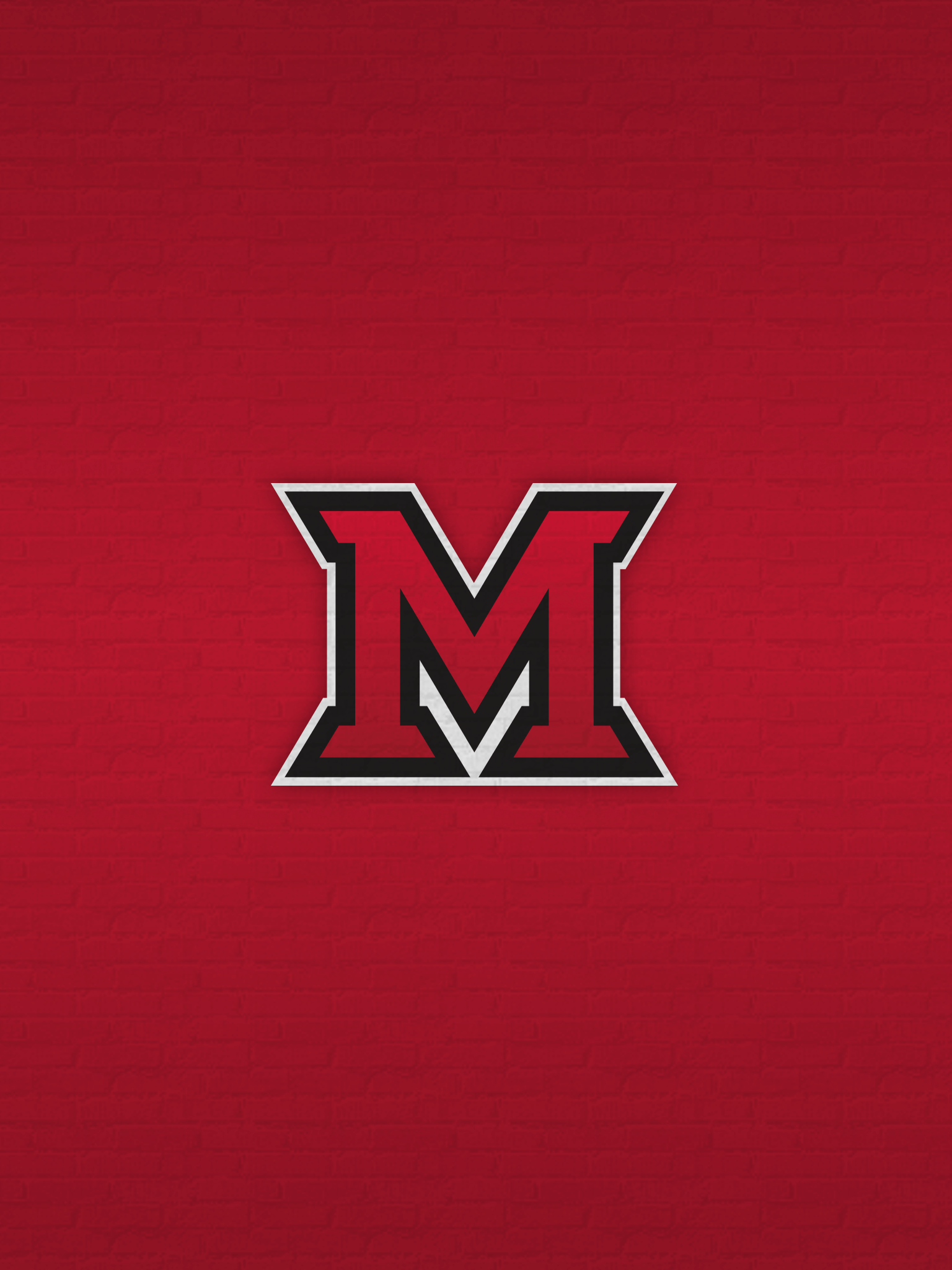 Princeton University Wallpapers - Top Free Princeton University ...