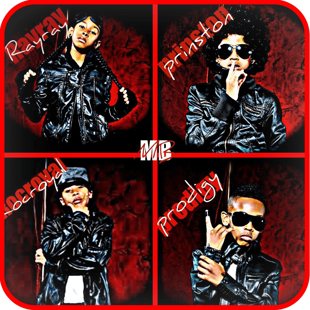 Princeton University Wallpapers - Top Free Princeton University ...