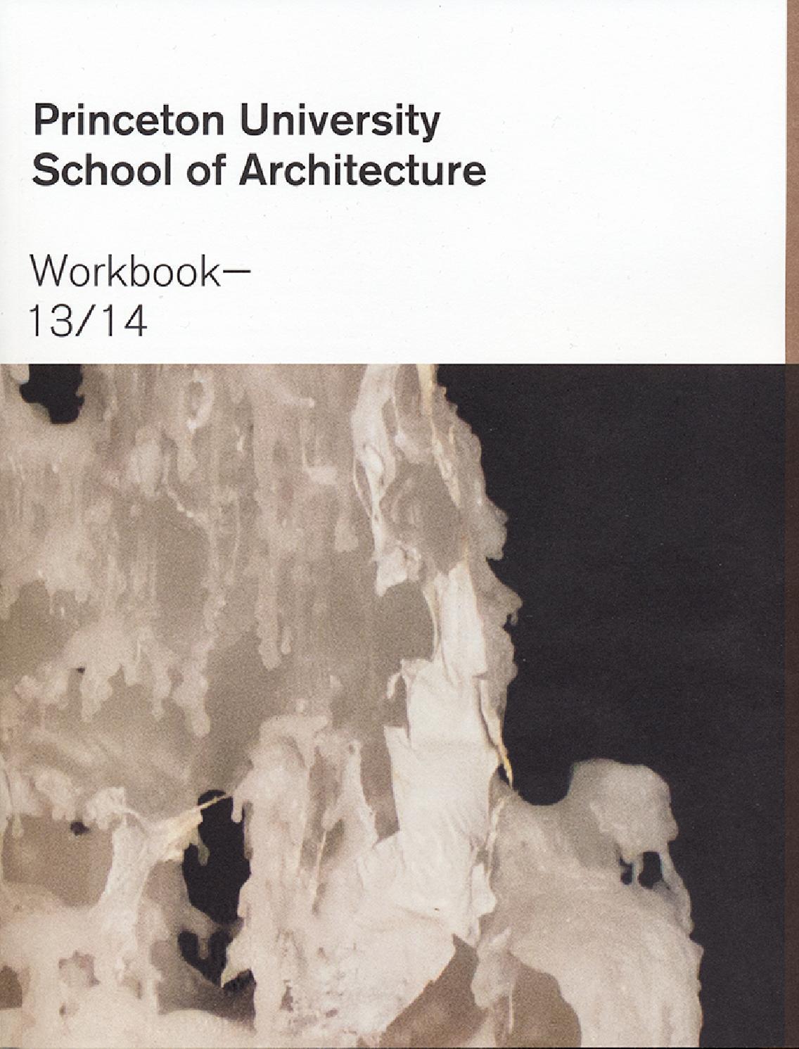 Princeton University Wallpapers - Top Free Princeton University ...