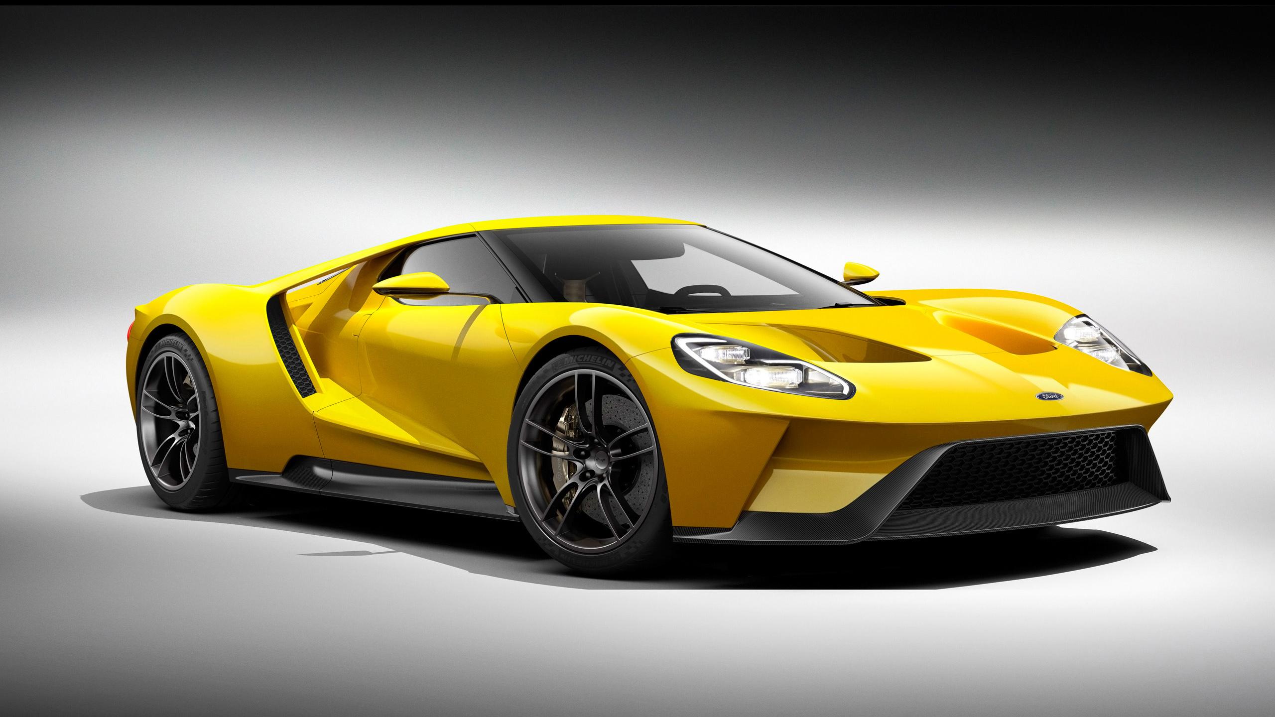 GT Cars Wallpapers - Top Free GT Cars Backgrounds - WallpaperAccess