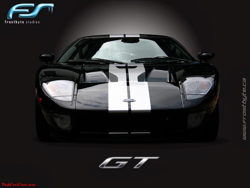 GT Cars Wallpapers - Top Free GT Cars Backgrounds - WallpaperAccess