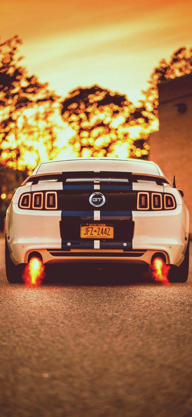 GT Cars Wallpapers - Top Free GT Cars Backgrounds - WallpaperAccess