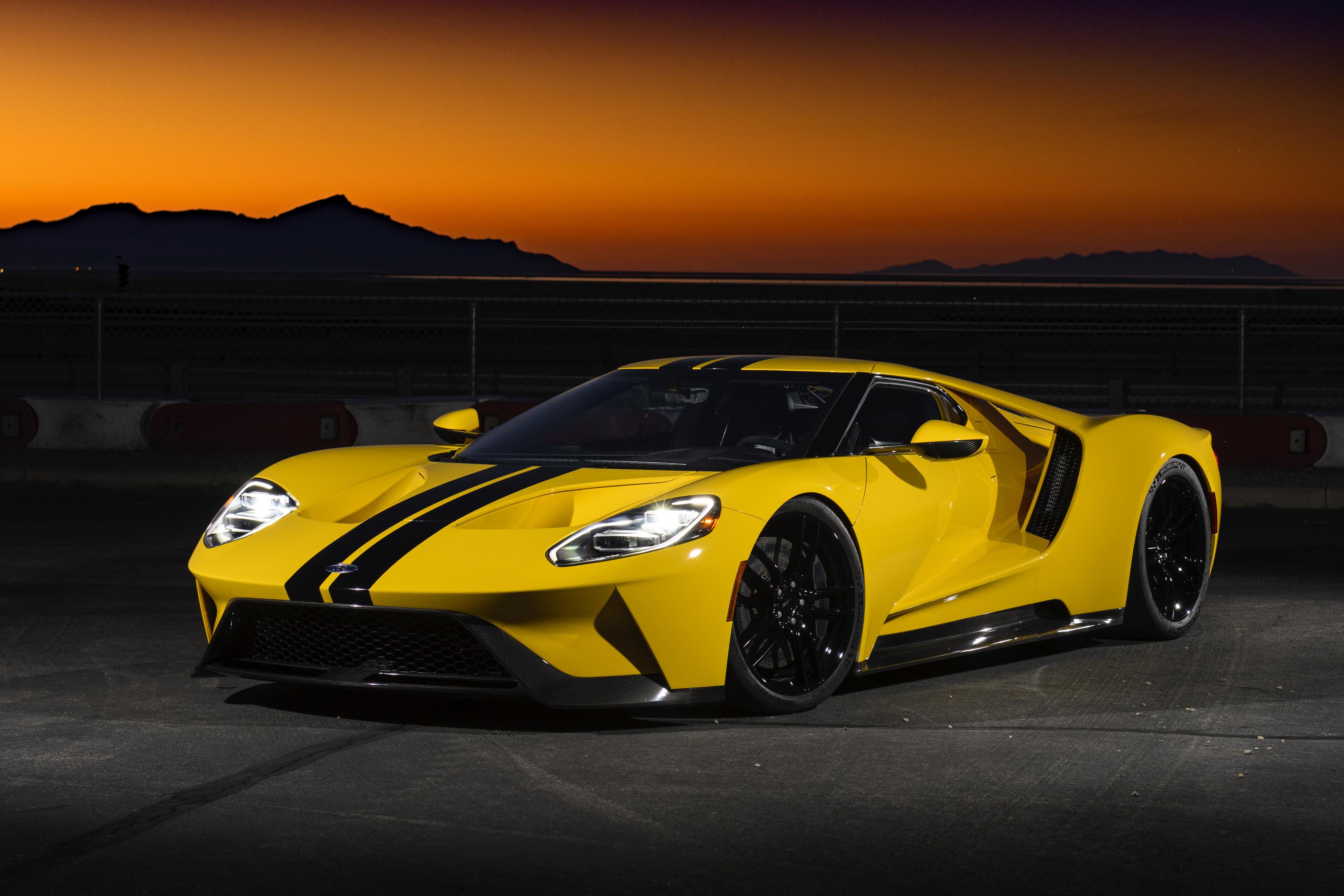 GT Cars Wallpapers - Top Free GT Cars Backgrounds - WallpaperAccess