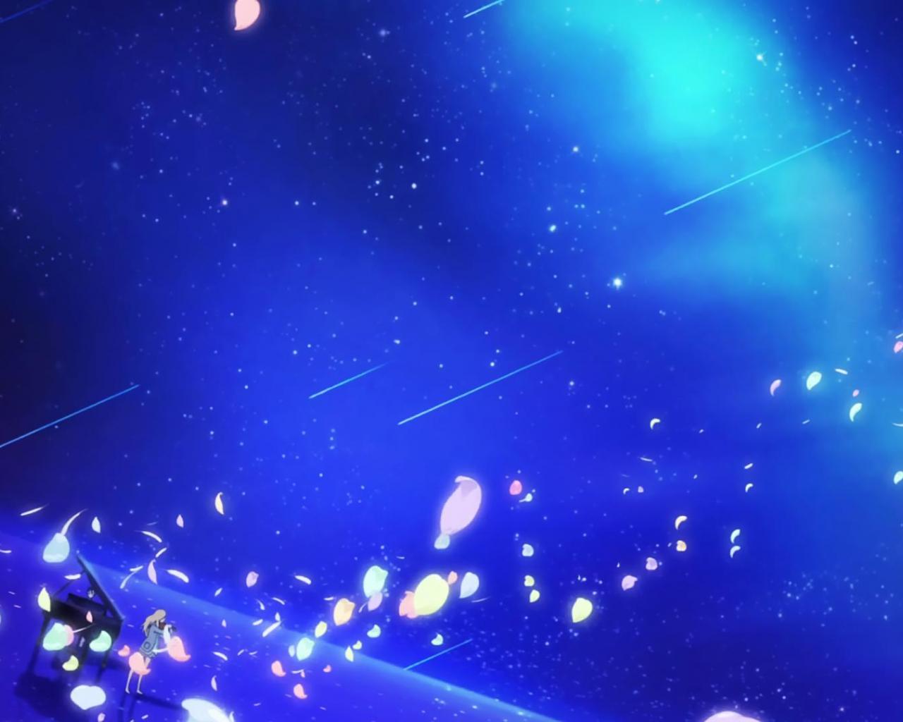 Subtle Anime Wallpapers - Top Free Subtle Anime Backgrounds ...