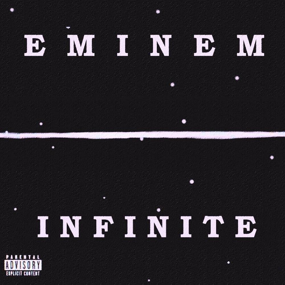 Eminem Album Cover Wallpapers - Top Free Eminem Album Cover Backgrounds ...