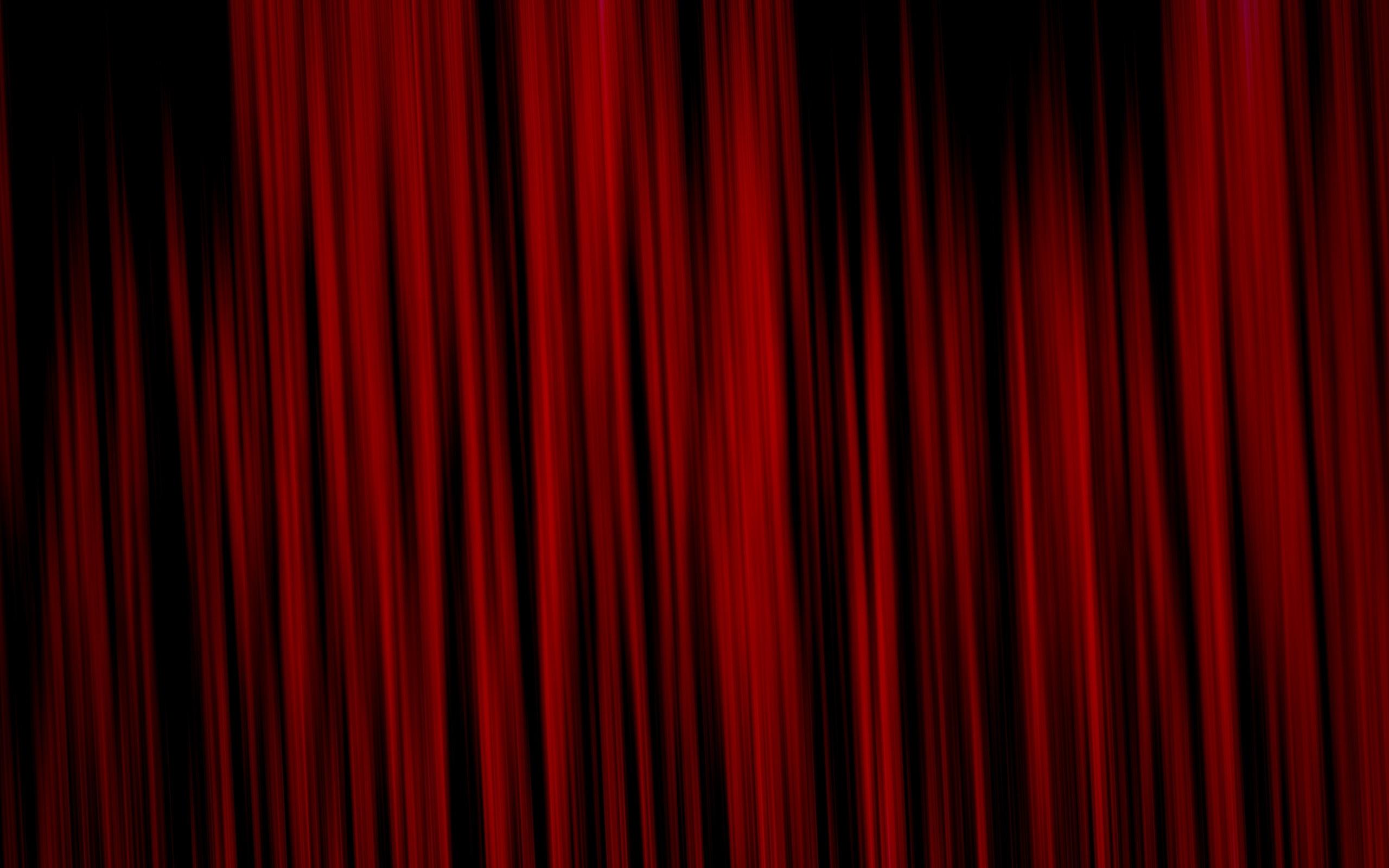 The Eminem Show Wallpapers - Top Free The Eminem Show Backgrounds ...