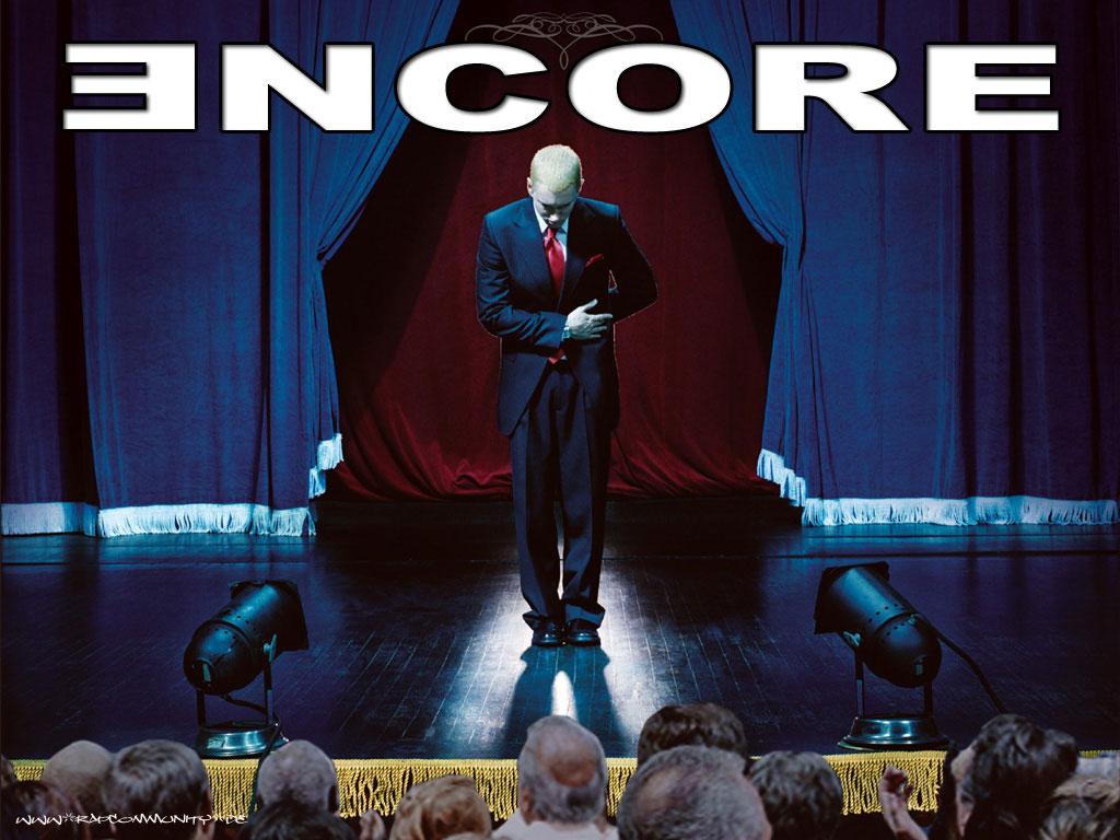 The Eminem Show Wallpapers - Top Free The Eminem Show Backgrounds ...