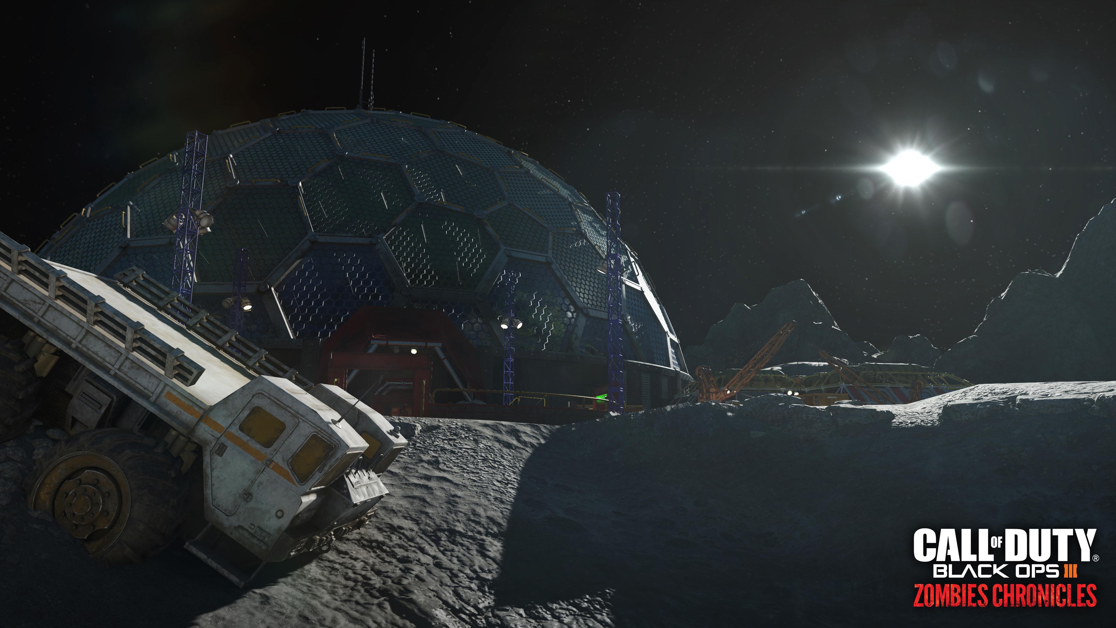 Zombies Chronicles Wallpapers - Top Free Zombies Chronicles Backgrounds ...