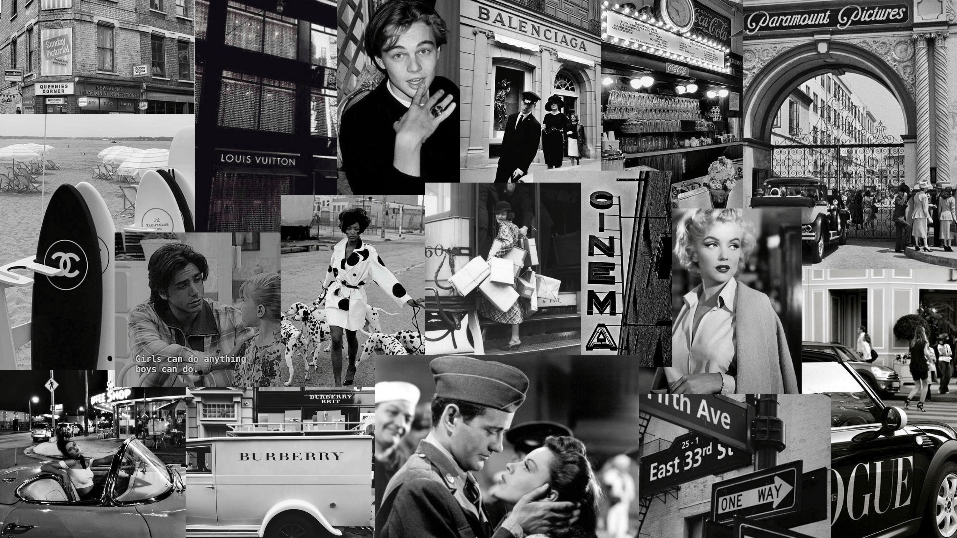 Black And White Vintage Desktop Wallpapers Top Free Black And White Black And White Vintage Desktop Wallpapers Top Free Black And White