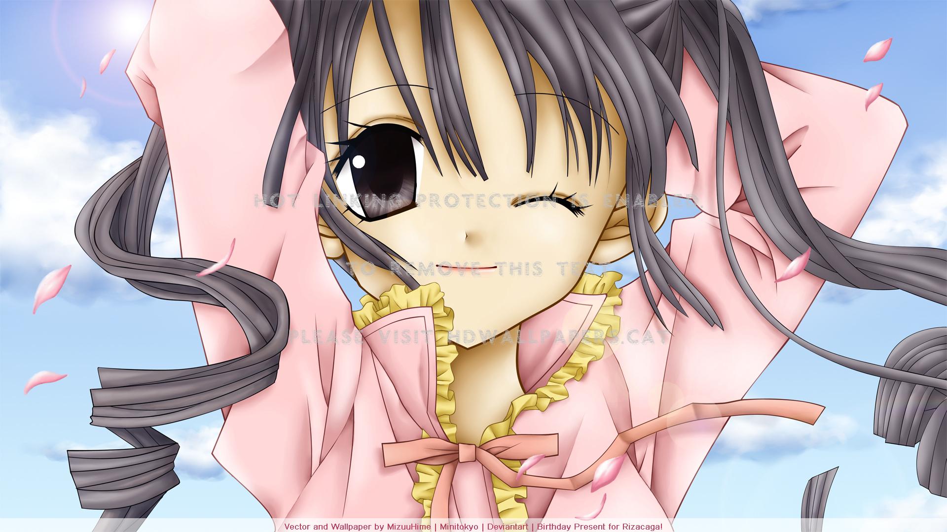 Full Moon Wo Sagashite Wallpapers - Top Free Full Moon Wo Sagashite Backgrounds - WallpaperAccess